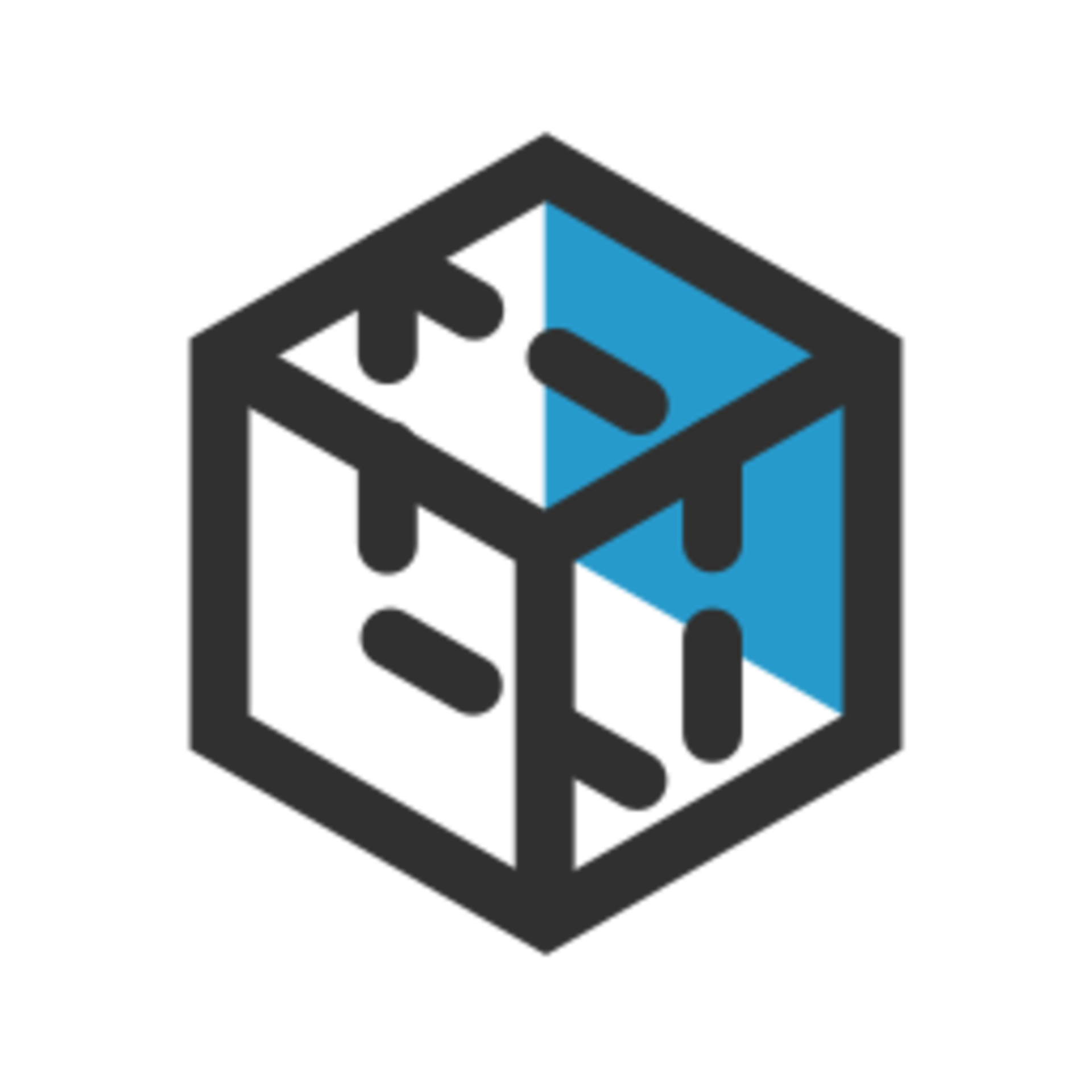 Sectioning Illustration Design 34962316 Png