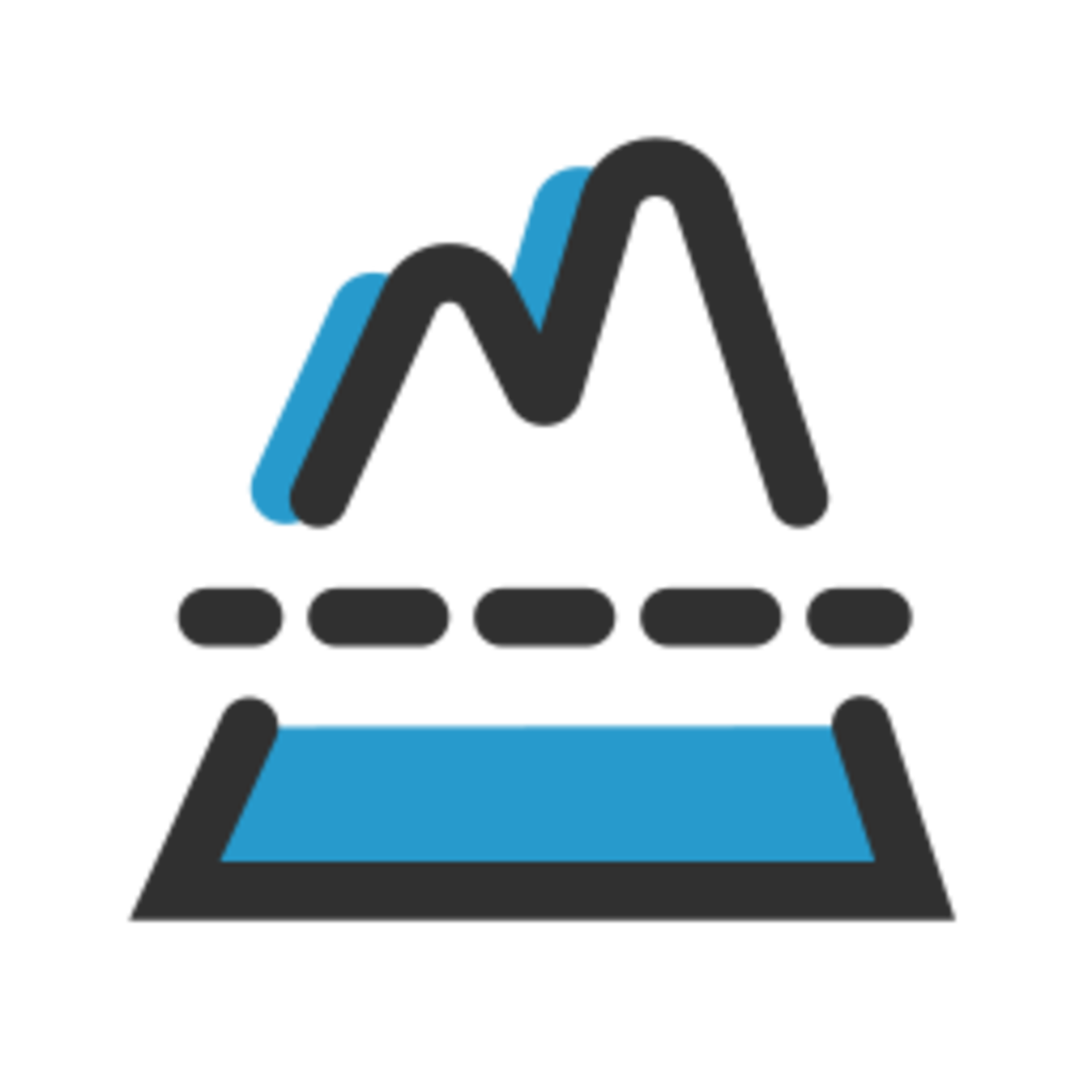 Sectioning Illustration Design 34962330 Png