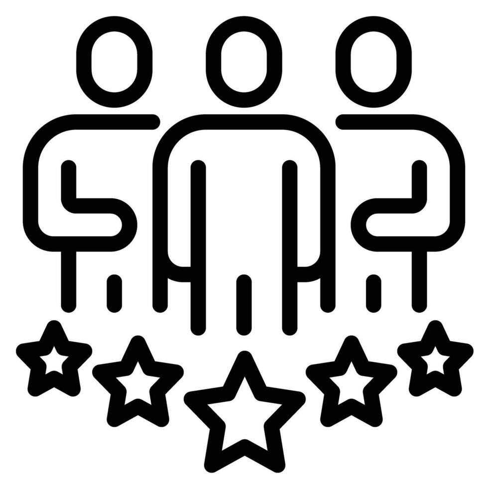 customer icon . line vector illustration 34964255 Vector Art at Vecteezy customer icon . line vector illustration 34964255 Vector Art at Vecteezy