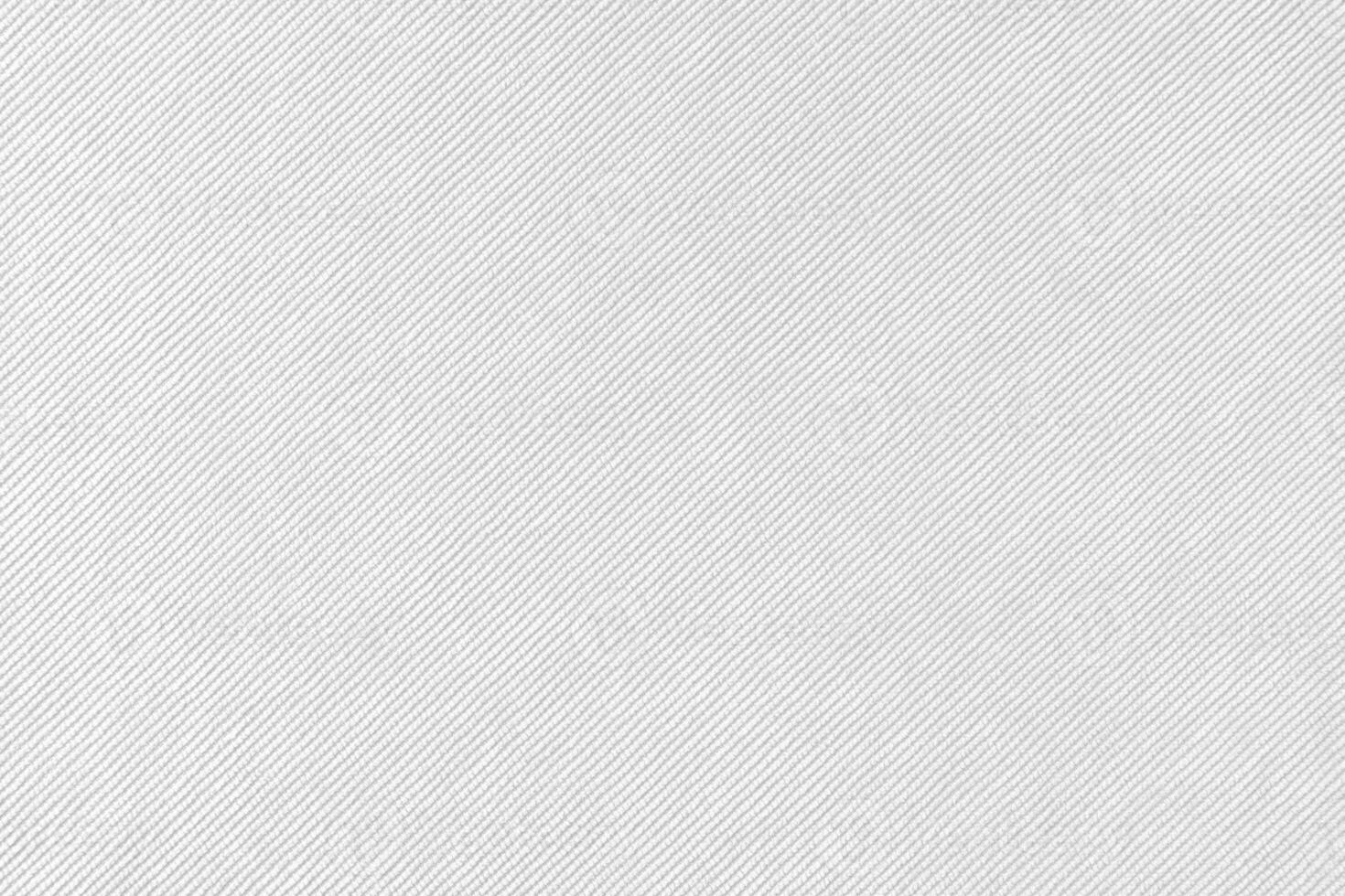 White velveteen upholstery fabric texture background. 34965078 Stock Photo at Vecteezy