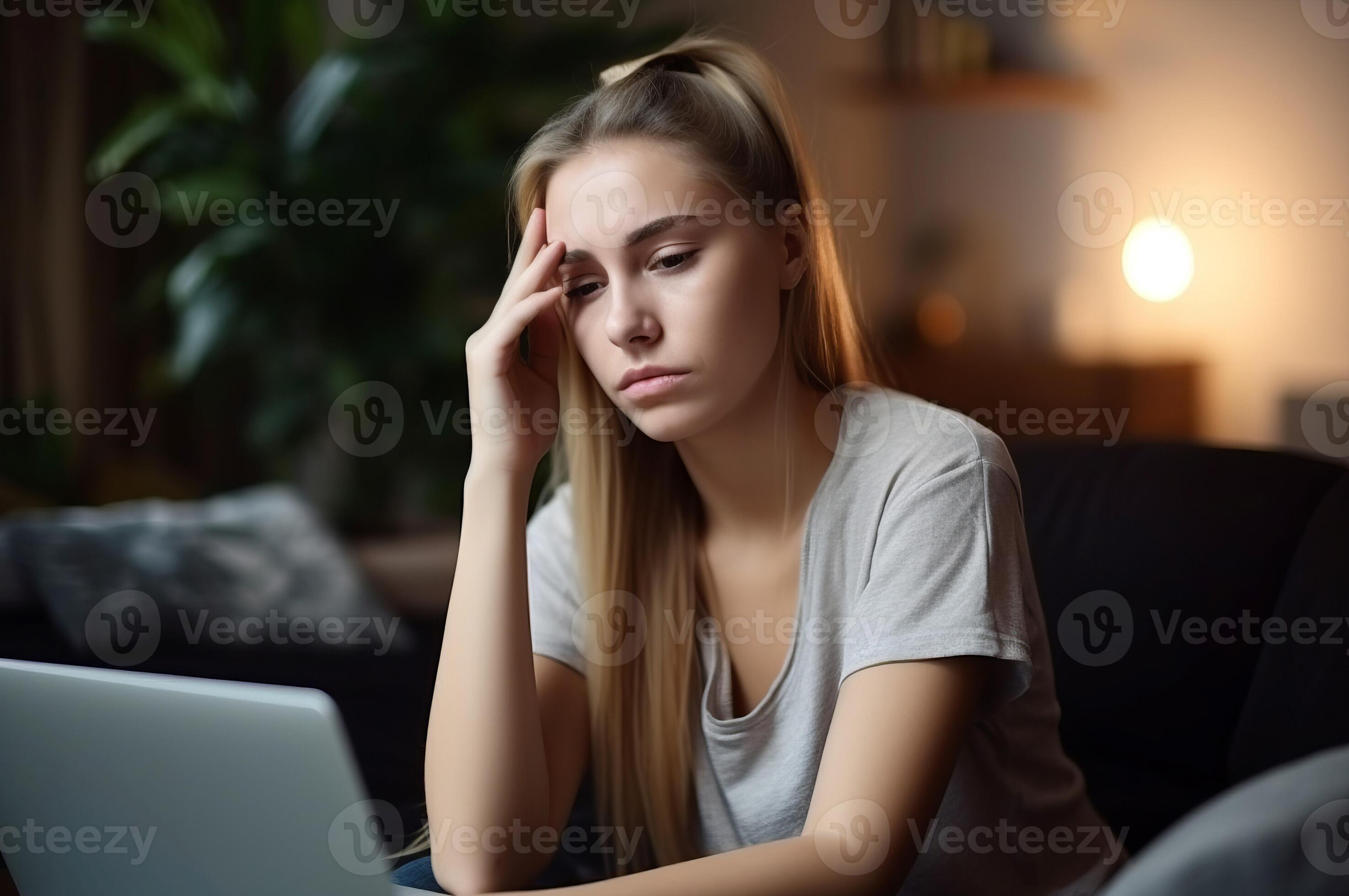 Learning online laptop college classes. Generate Ai 34968127 Stock ... Learning online laptop college classes. Generate Ai 34968127 Stock ...