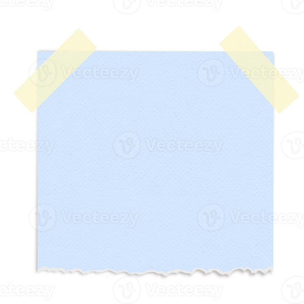 papel de nota rasgado 34971437 PNG papel de nota rasgado 34971437 PNG