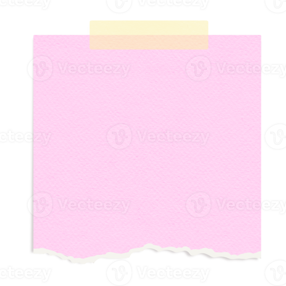 papel de nota rasgado 34971447 PNG papel de nota rasgado 34971447 PNG