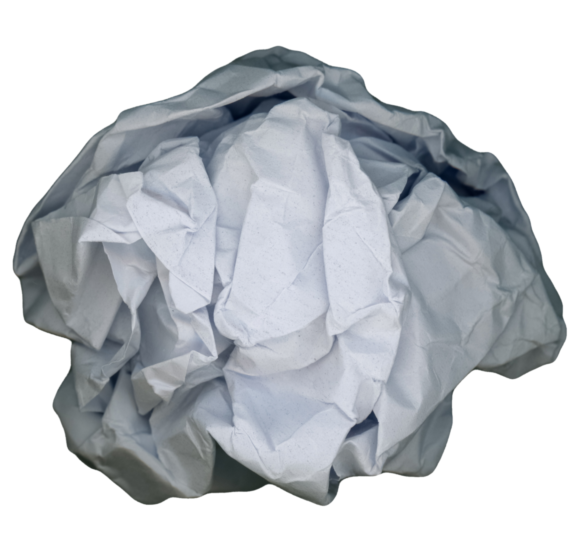crumpled paper ball transparent PNG 34971595 PNG crumpled paper ball transparent PNG 34971595 PNG