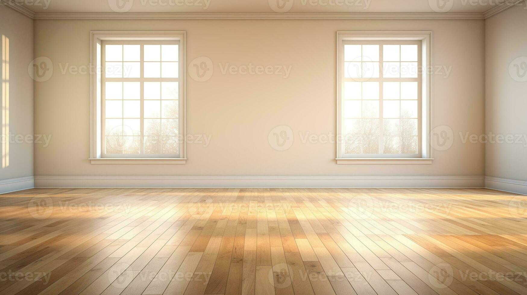 Empty Living Room Background Stock Photos, Images and Backgrounds for ...