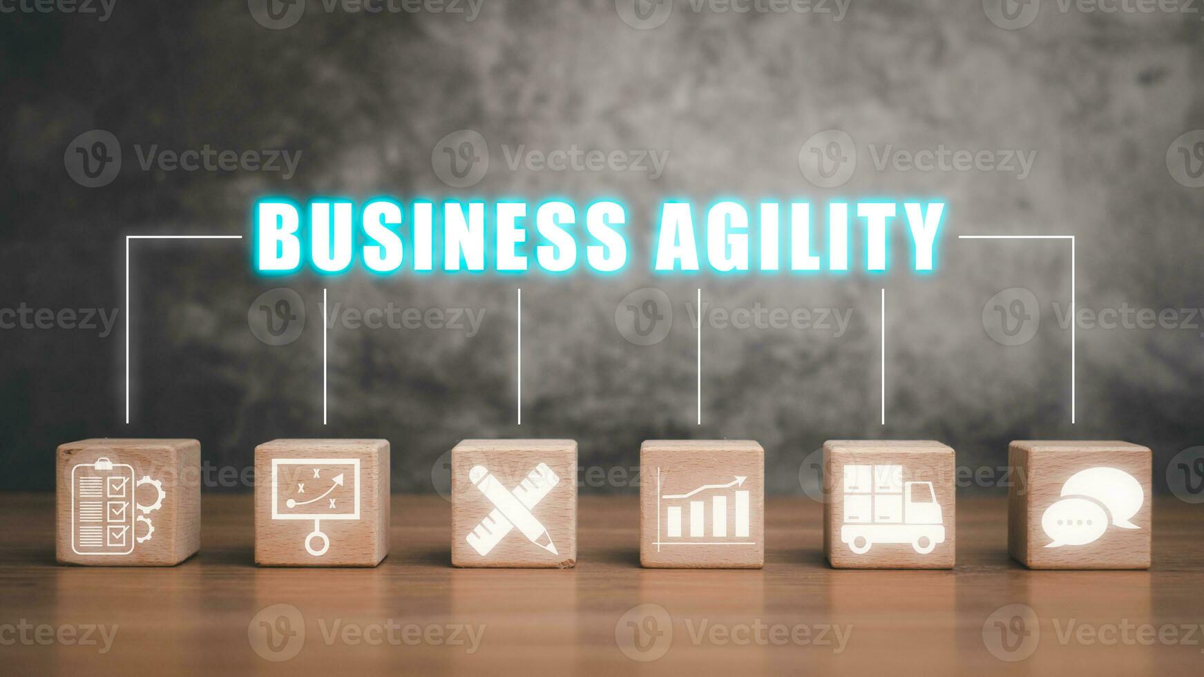 Agile Business Stock Photos, Images and Backgrounds for Free Download