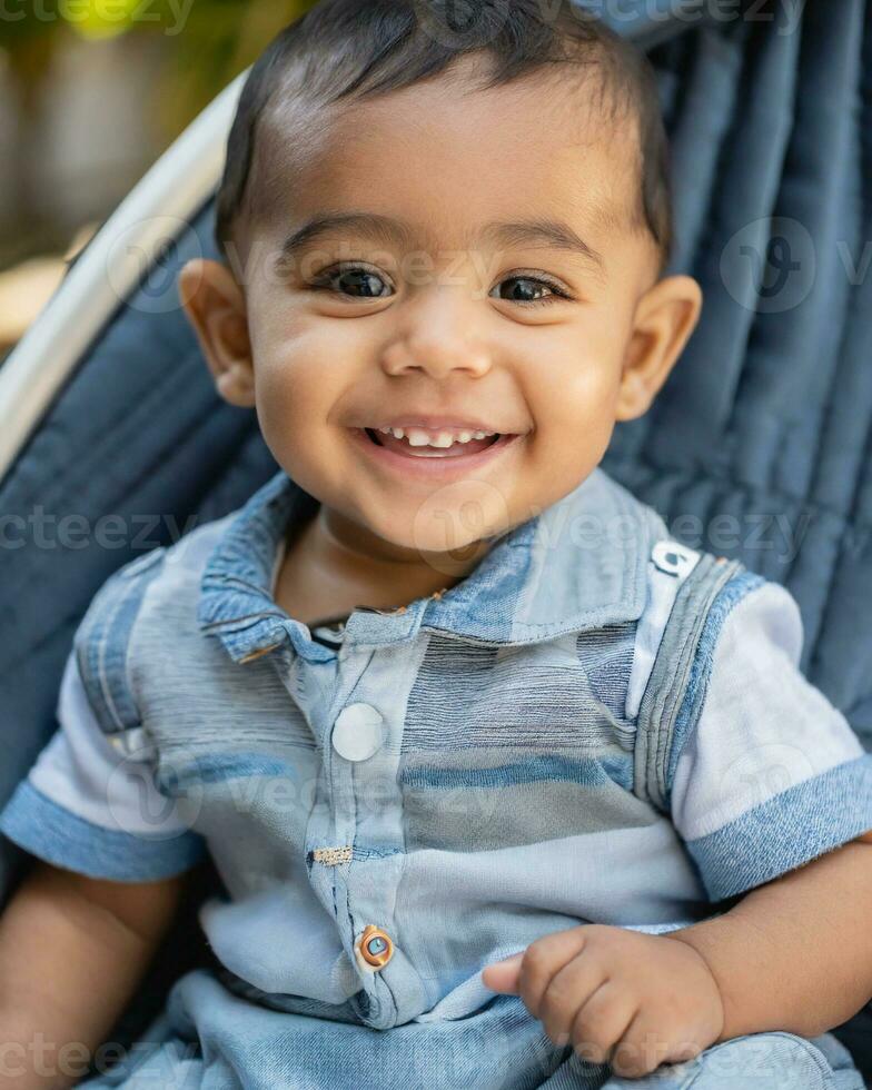 AI generated closeup Portrait smiling babyGenerated Image 34972937 ... AI generated closeup Portrait smiling babyGenerated Image 34972937 ...