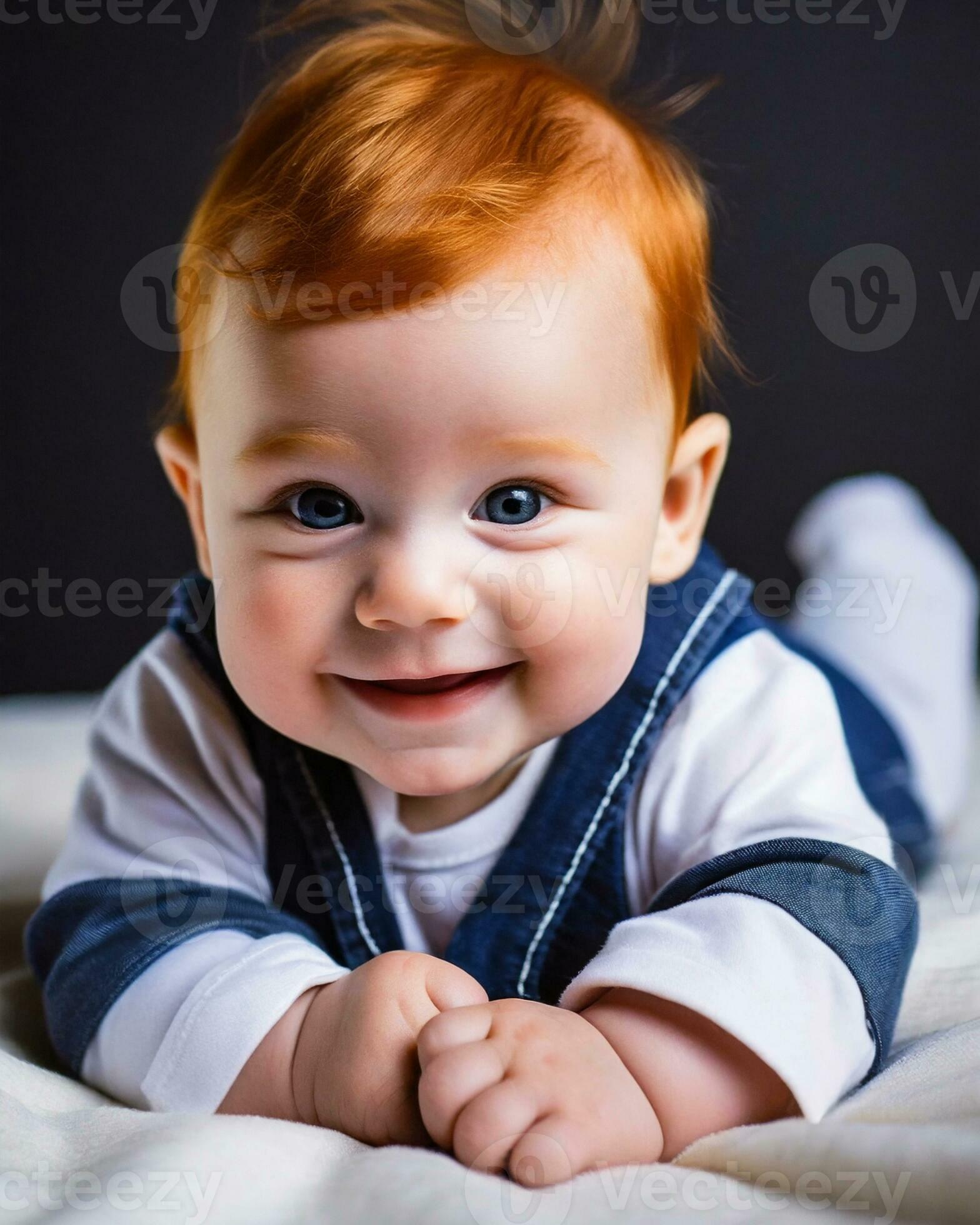 AI generated closeup Portrait smiling babyGenerated Image 34972953 ... AI generated closeup Portrait smiling babyGenerated Image 34972953 ...