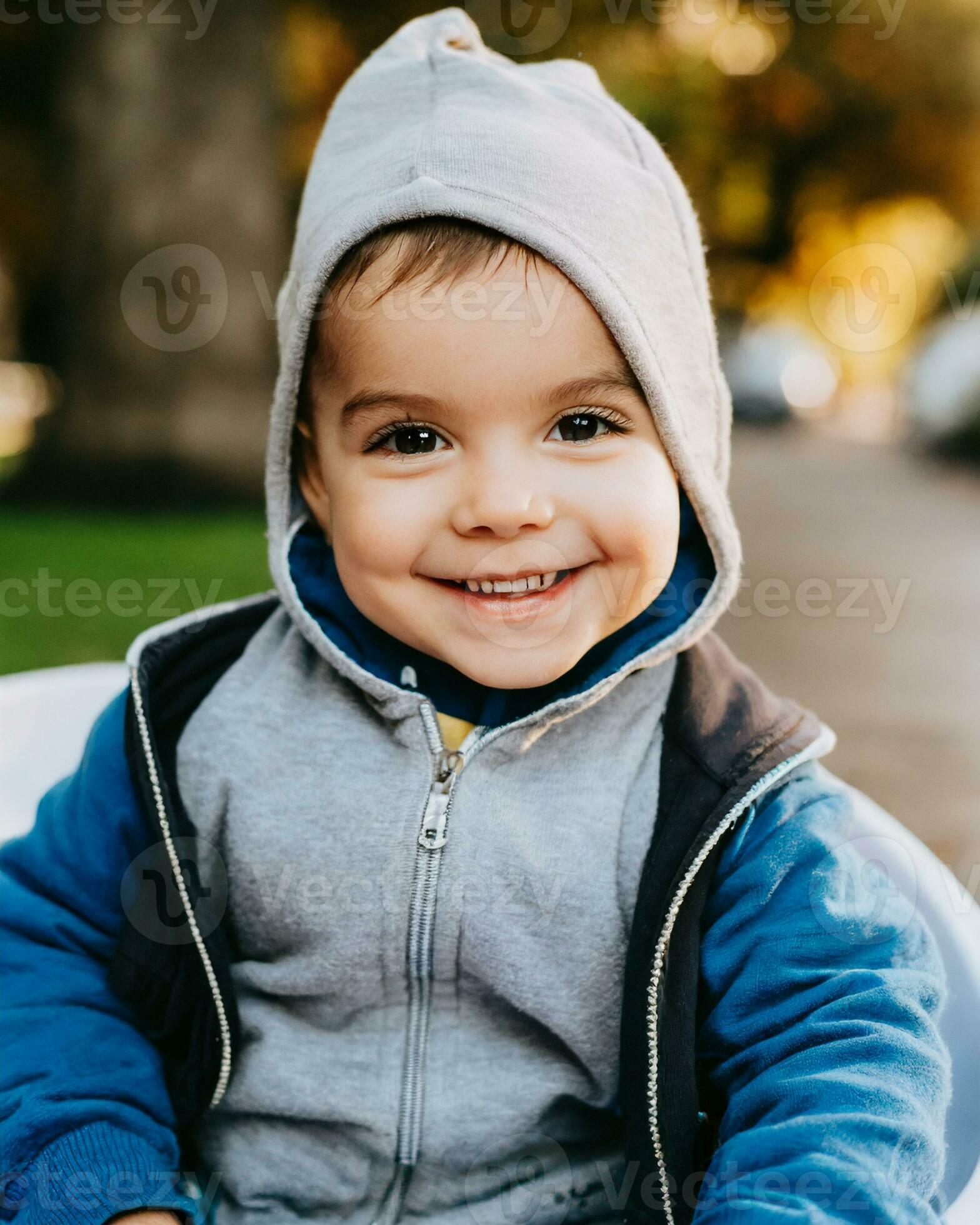 AI generated closeup Portrait smiling babyGenerated Image 34972962 ... AI generated closeup Portrait smiling babyGenerated Image 34972962 ...
