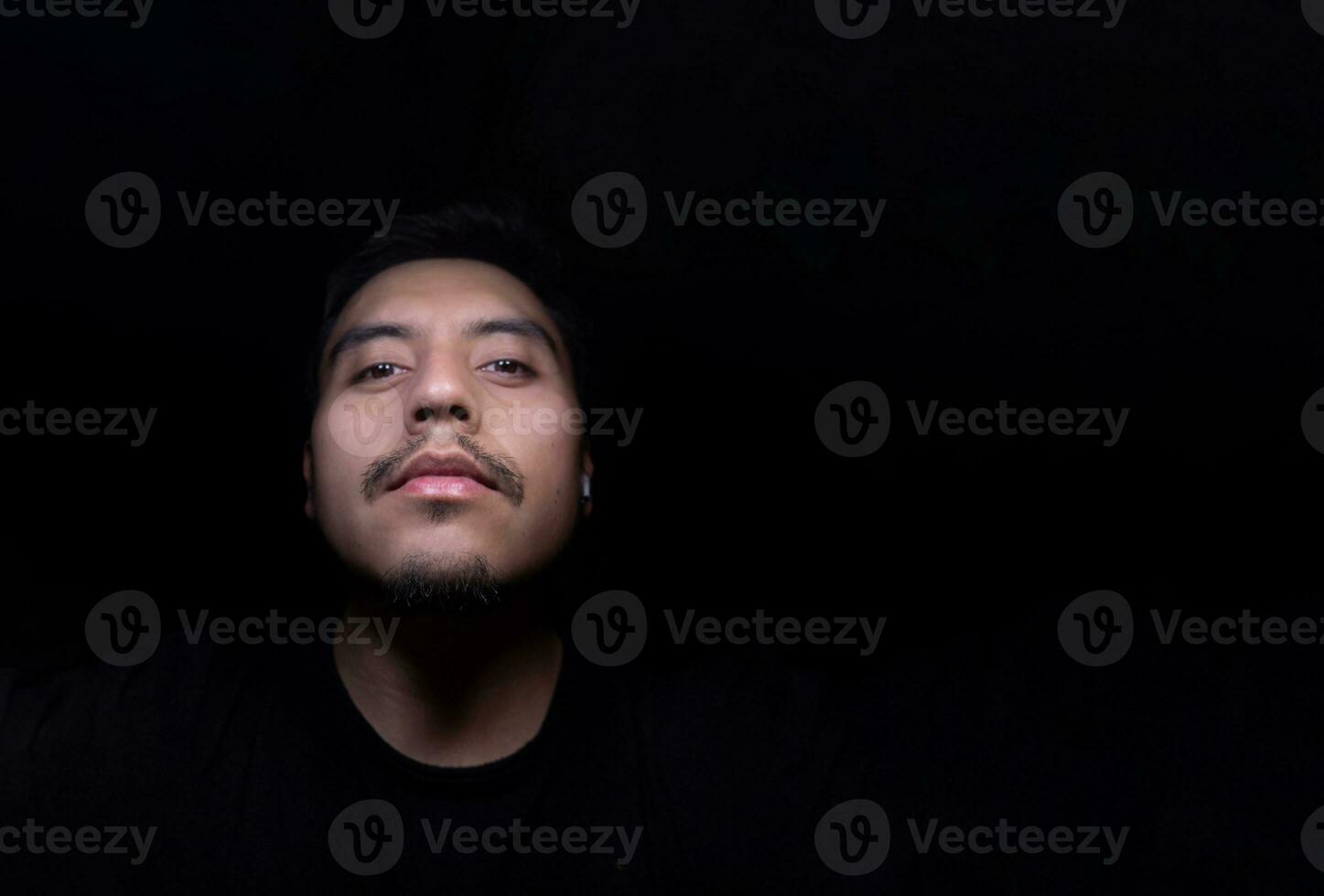 Page 2 | Self Promotion Stock Photos, Images and Backgrounds for Free Download