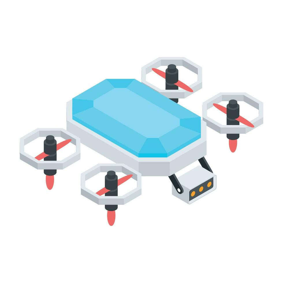 Aerial Drones Isometric Icon 34977472 Vector Art at Vecteezy Aerial Drones Isometric Icon 34977472 Vector Art at Vecteezy