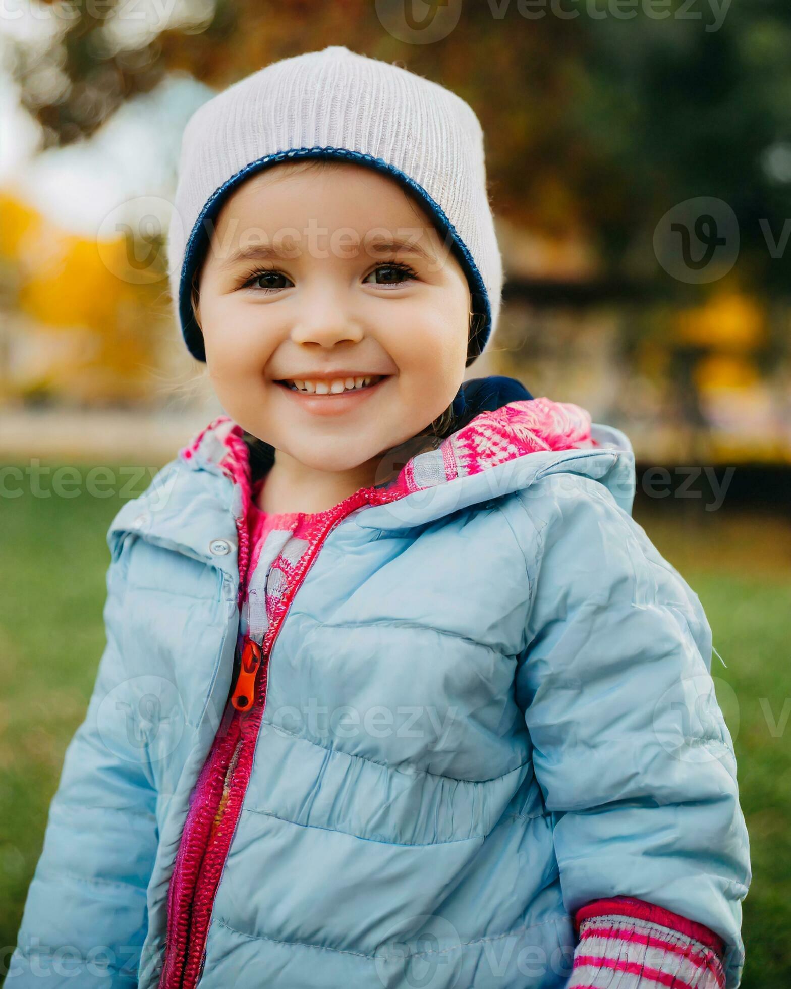 AI generated closeup Portrait smiling babyGenerated Image 34979157 ... AI generated closeup Portrait smiling babyGenerated Image 34979157 ...