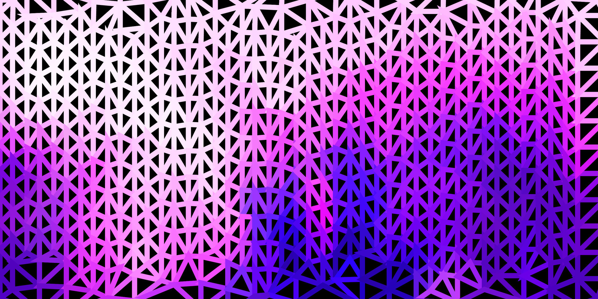 Dark purple, pink vector abstract triangle background. 34986458 Vector ... Dark purple, pink vector abstract triangle background. 34986458 Vector ...
