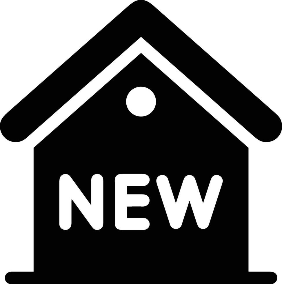 Home homepage icon symbol vector image. Illustration of the house real ...