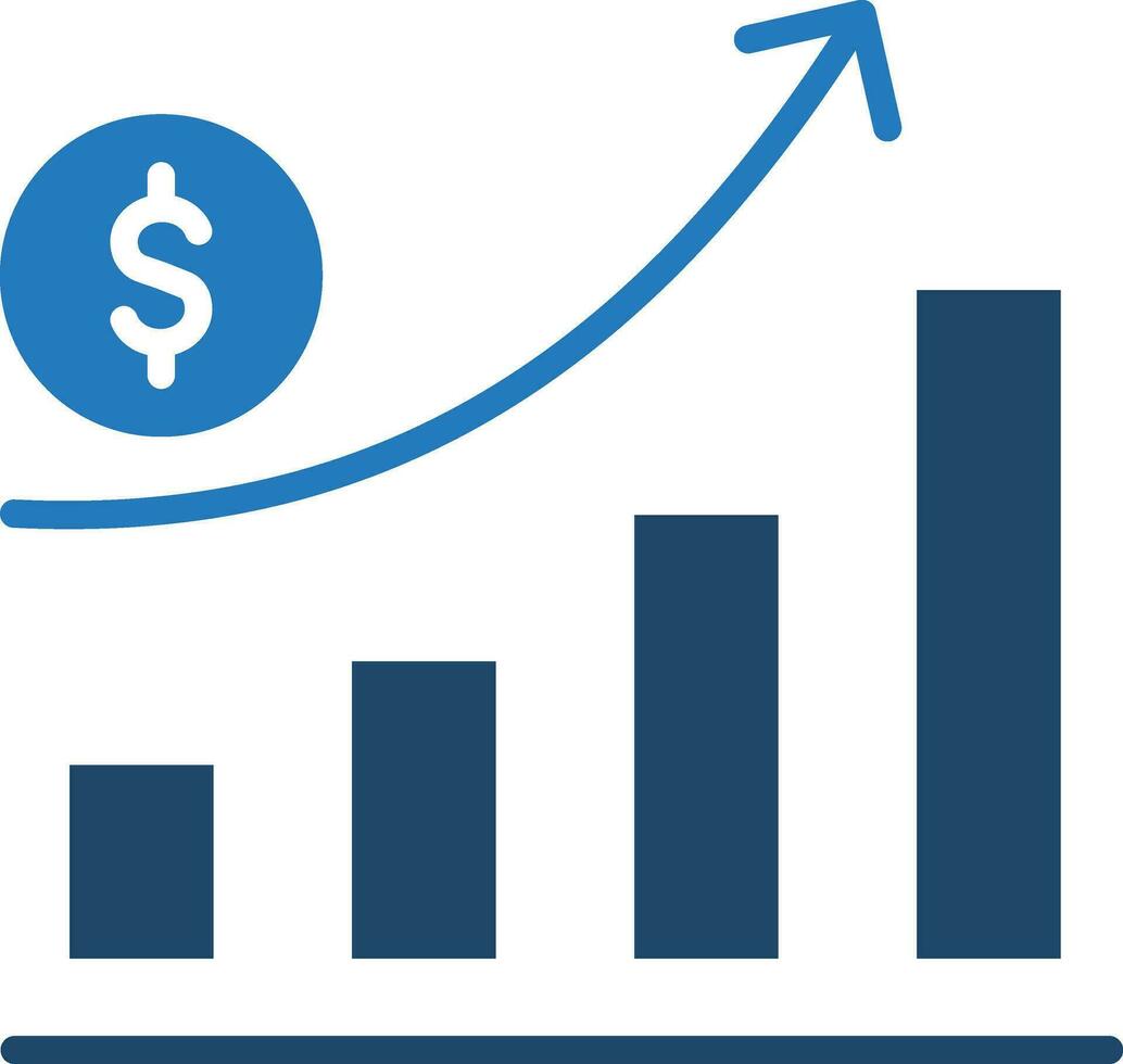 Growth Icon line vector illustration 34991503 Vector Art at Vecteezy Growth Icon line vector illustration 34991503 Vector Art at Vecteezy