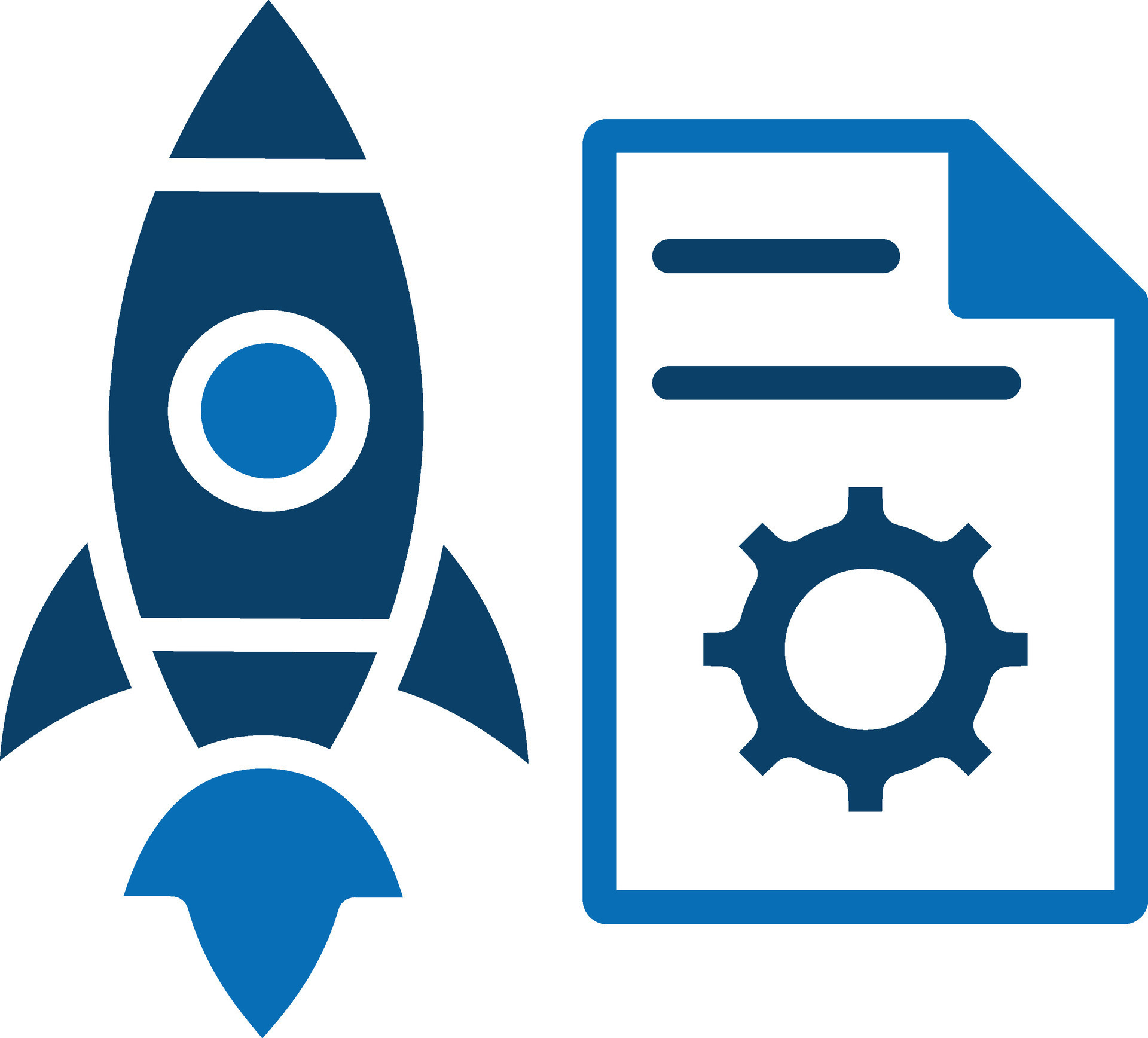 Optimization Icon Line Vector Illustration 34991533 Vector Art At Vecteezy