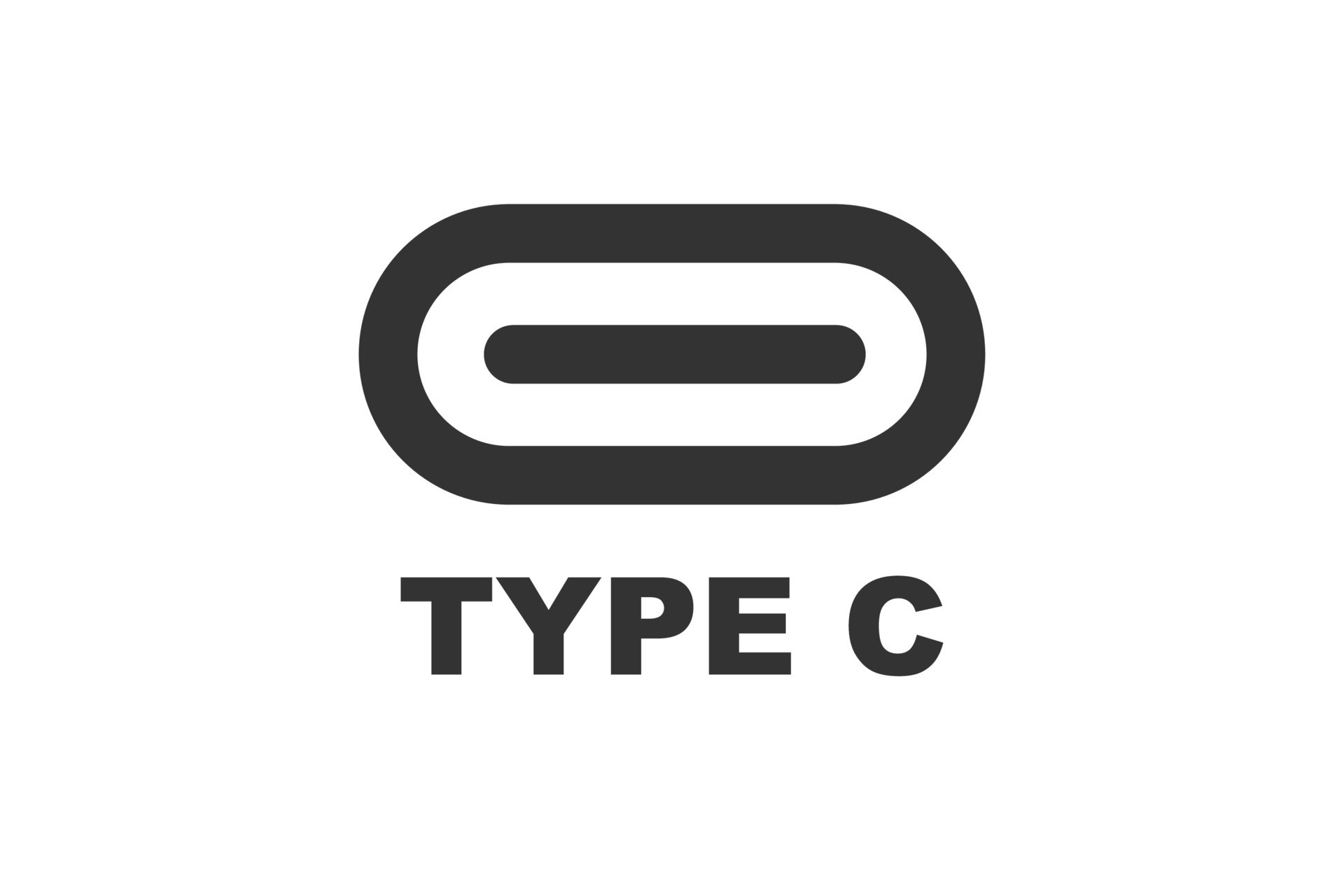 Charger type C icon. Vector illustration design. 34994825 Vector Art at ...