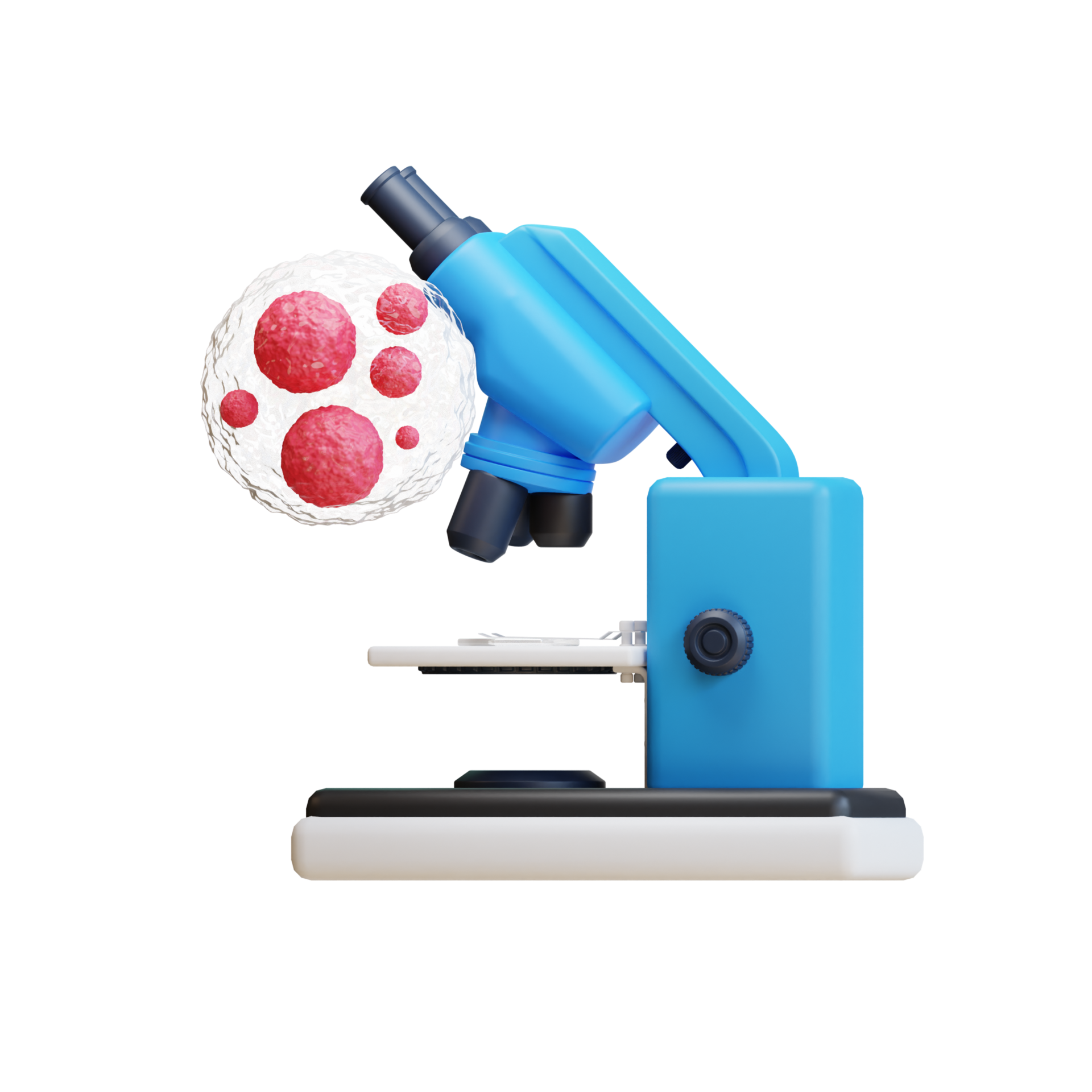 microscopio. química, productos farmacéuticos, microbiología, ciencia ... microscopio. química, productos farmacéuticos, microbiología, ciencia ...