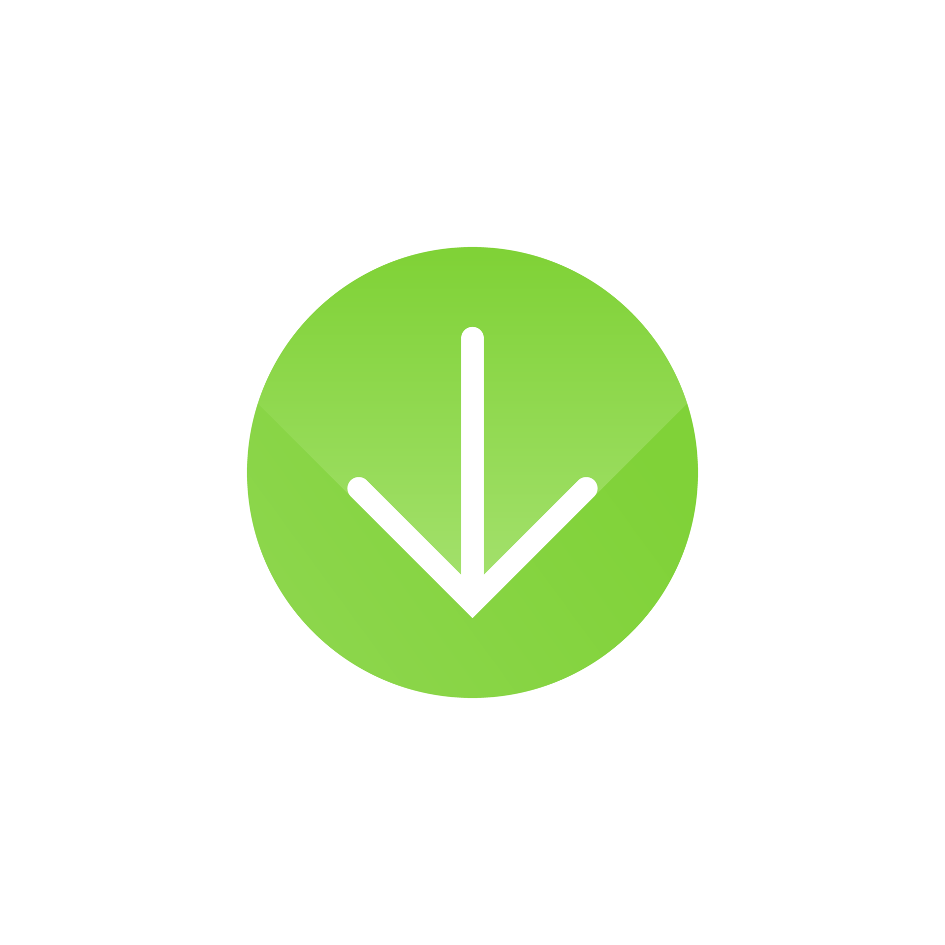 Green download button 35007349 PNG Green download button 35007349 PNG