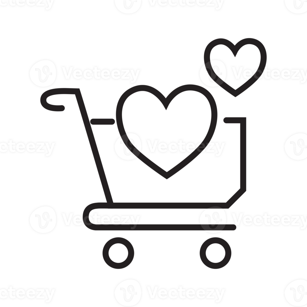 shopping cart icon transparent background 35007643 PNG shopping cart icon transparent background 35007643 PNG