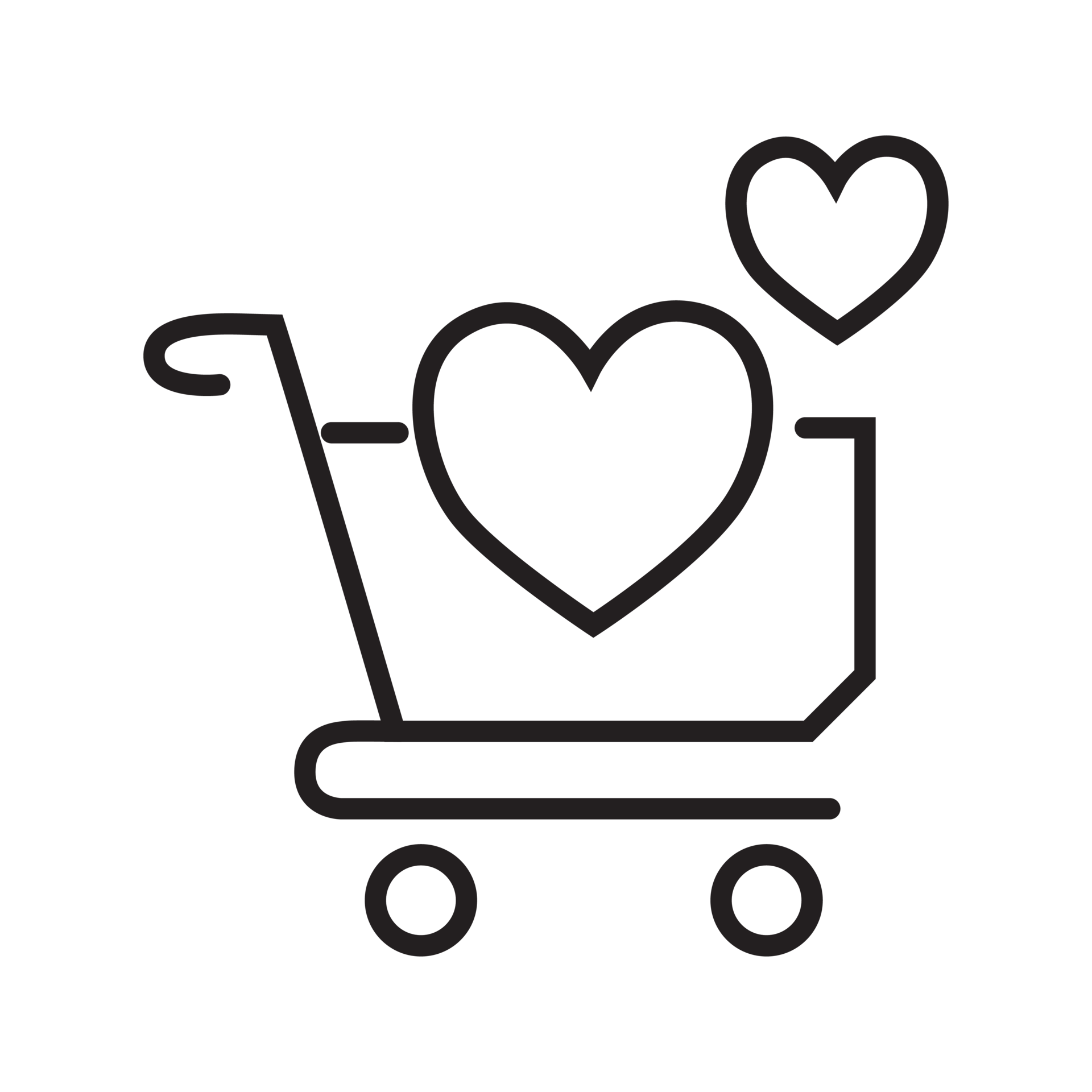 shopping cart icon transparent background 35007643 PNG shopping cart icon transparent background 35007643 PNG