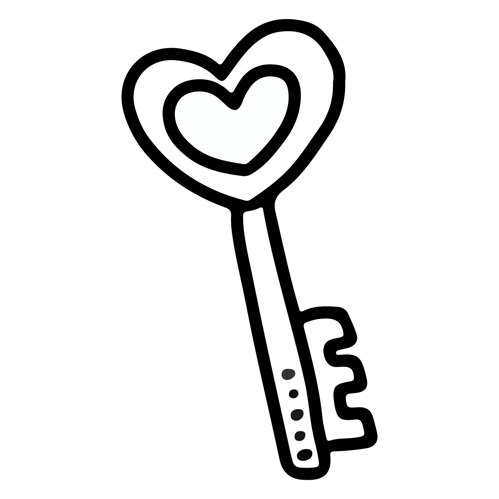 Love key icon transparent background 35008452 PNG Love key icon transparent background 35008452 PNG
