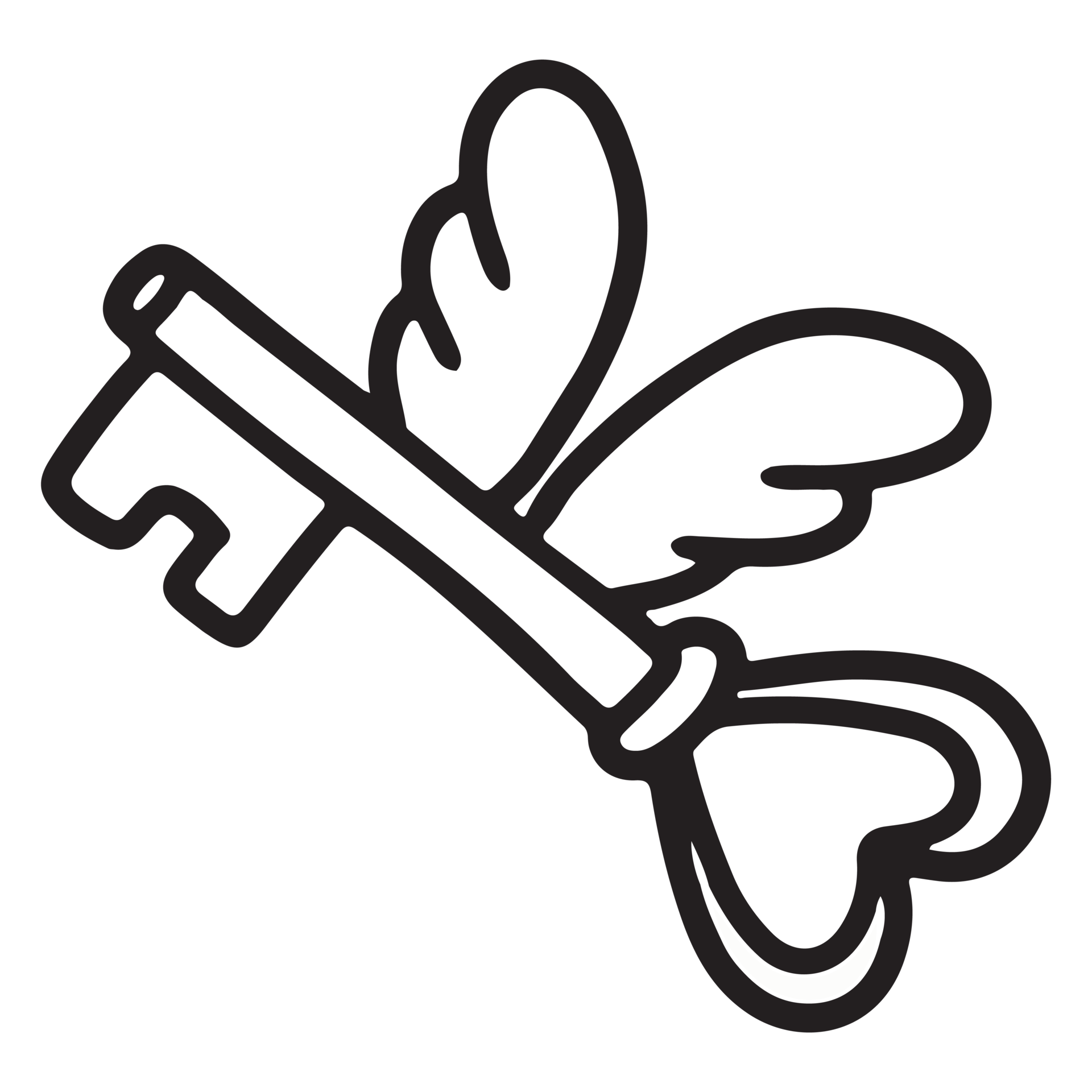 Love key icon transparent background 35008536 PNG Love key icon transparent background 35008536 PNG