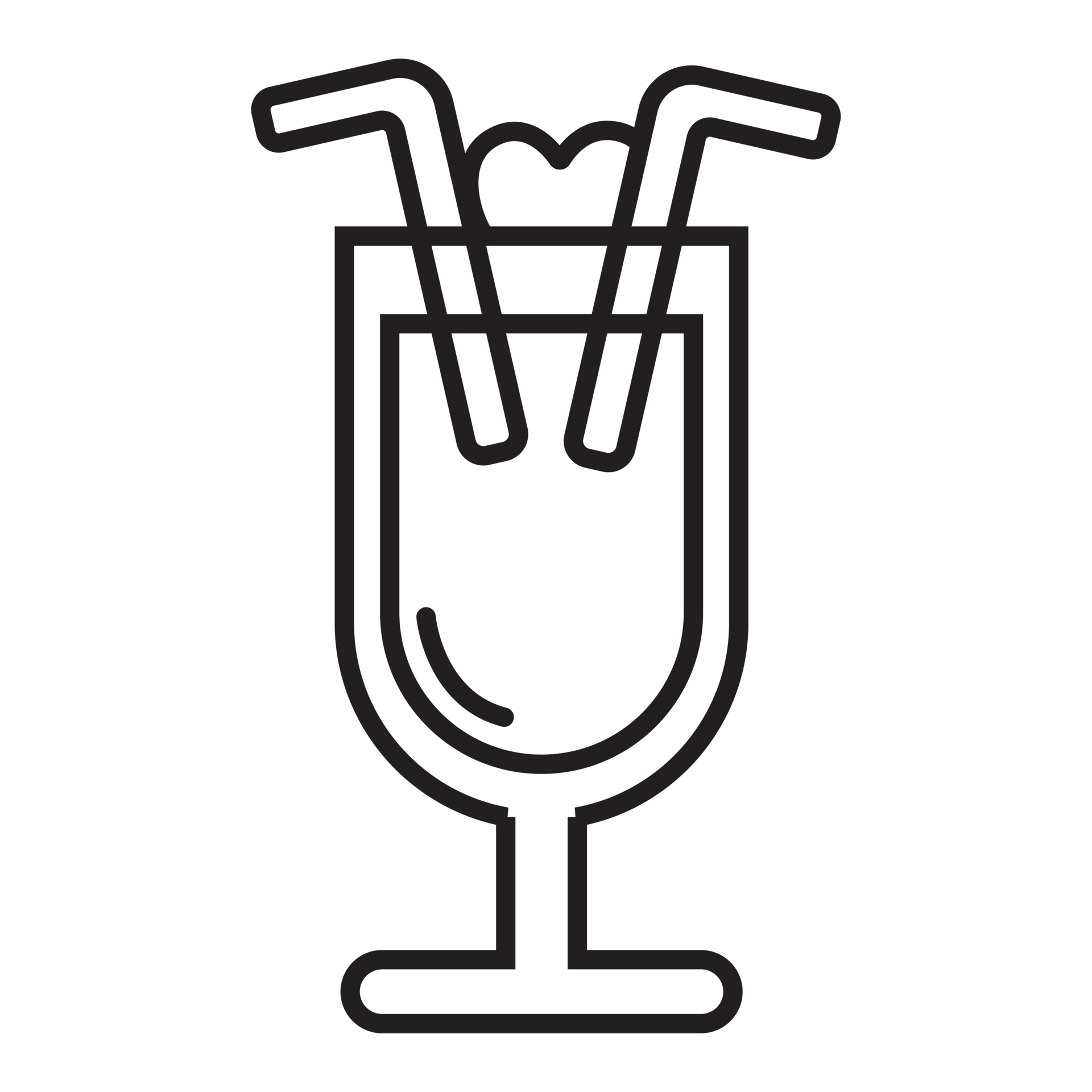 Drink Icon Transparent Background at Robert Keck blog