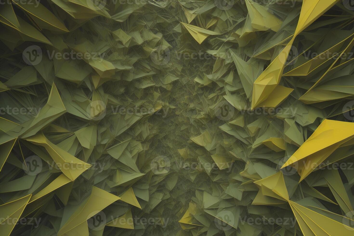 AI generated White labrador retriever dog portrait on a solid color ...