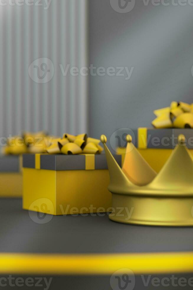 3D happy epiphany concept 35017566 Stock Photo at Vecteezy 3D happy epiphany concept 35017566 Stock Photo at Vecteezy