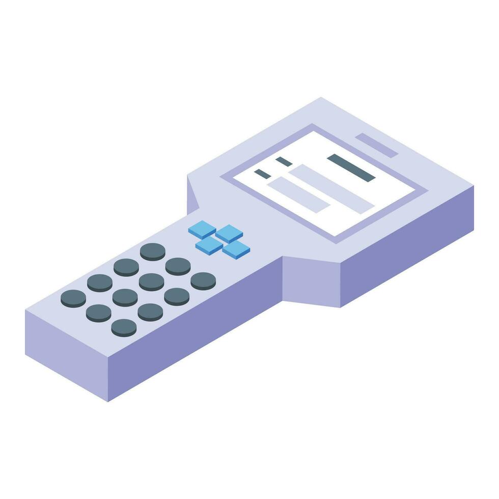 Verify rfid retail icon isometric vector. Access control tag 35018687 ... Verify rfid retail icon isometric vector. Access control tag 35018687 ...