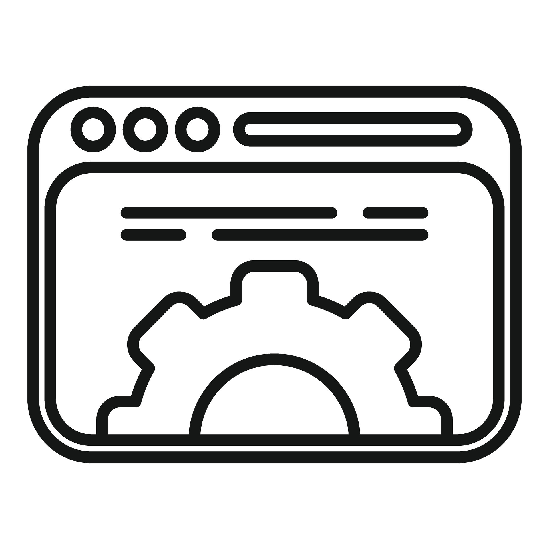 Api code icon outline vector. Develop program php 35018797 Vector Art ... Api code icon outline vector. Develop program php 35018797 Vector Art ...