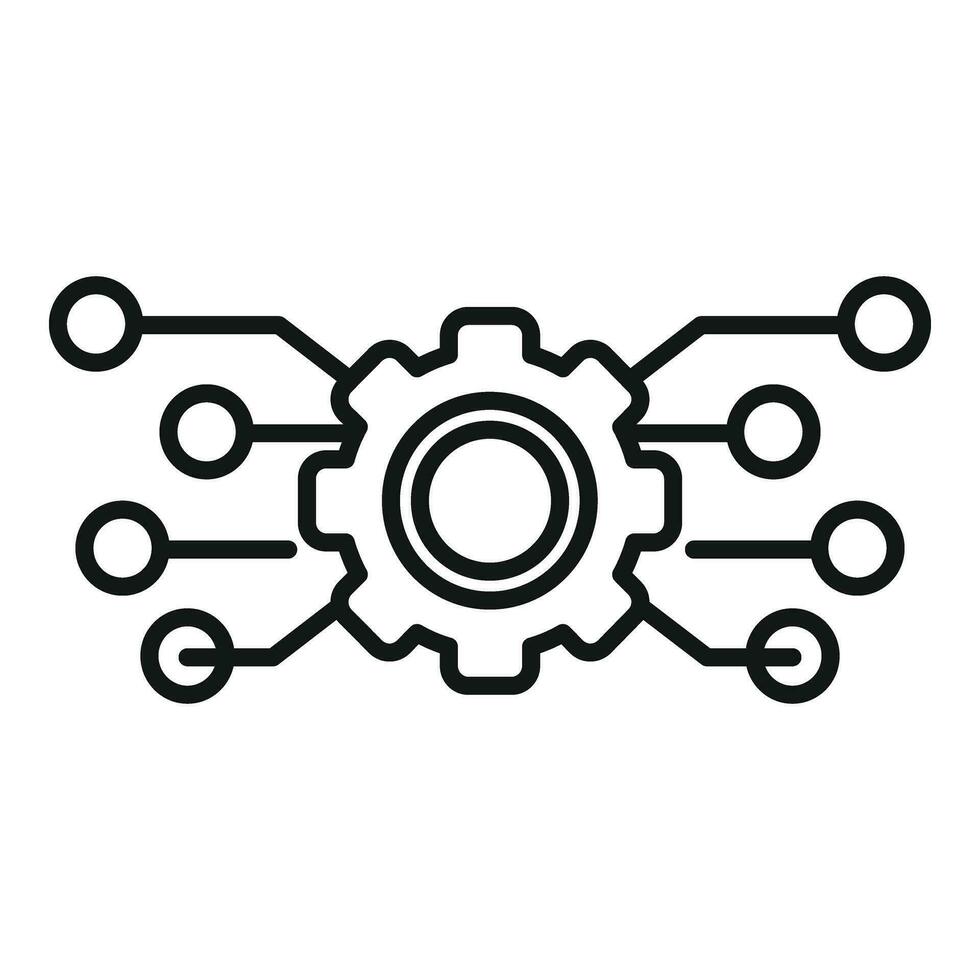 Page 5 Python Developer Vector Art Icons And Graphics For Free Download