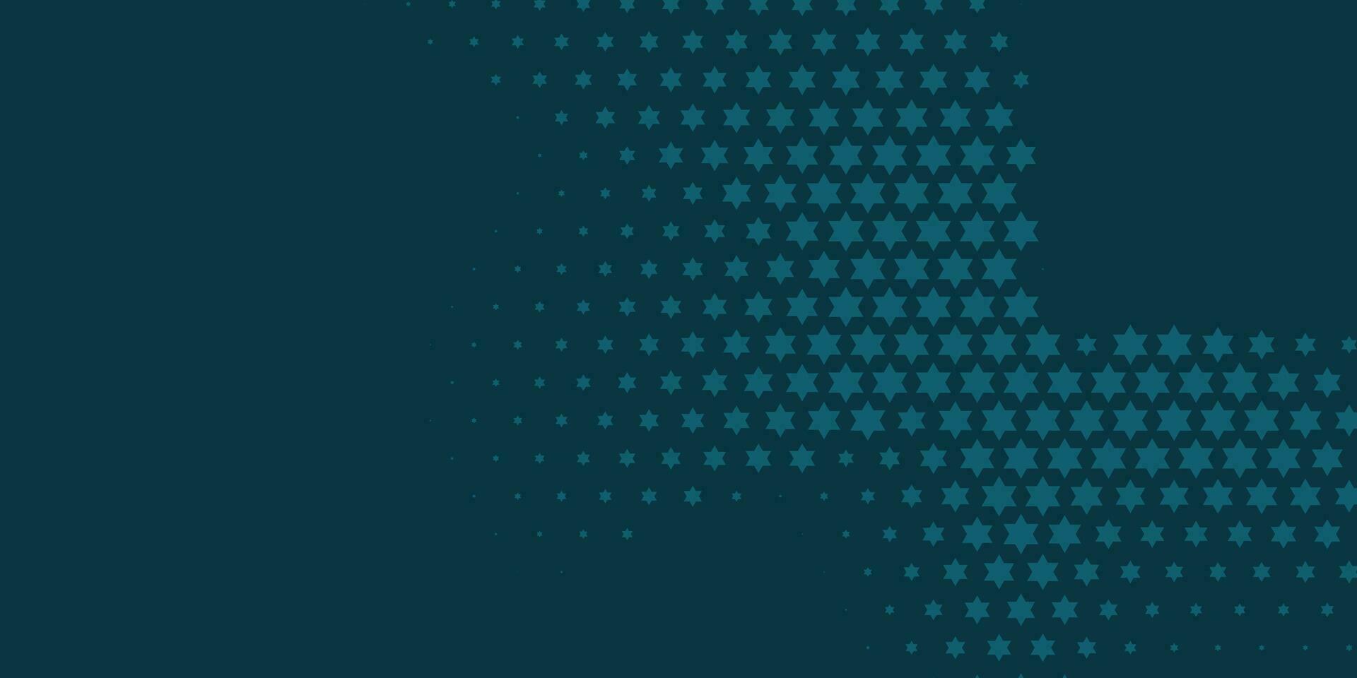 Page 2 | Simple Star Background Vector Art, Icons, and Graphics for ...