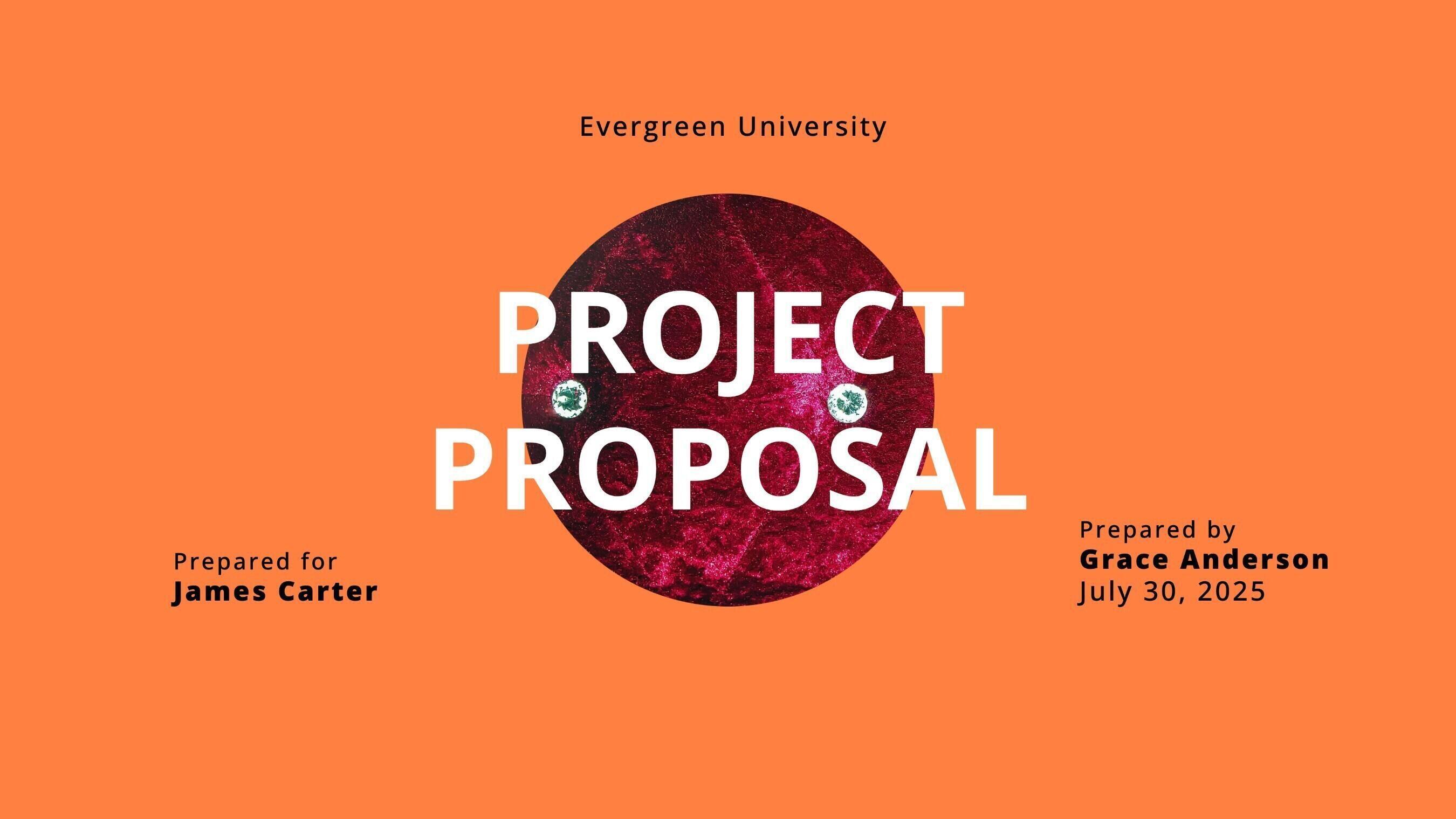 orange school project proposal design ideas template 35028667 Template orange school project proposal design ideas template 35028667 Template
