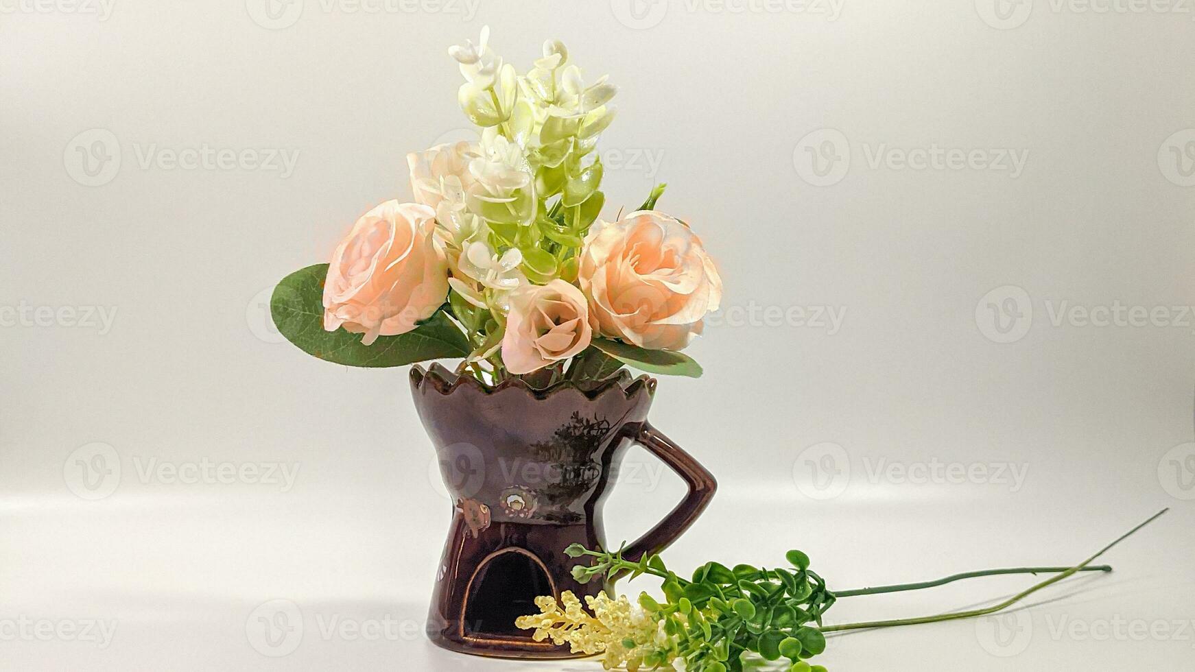 photo of property object 35041571 Stock Photo at Vecteezy photo of property object 35041571 Stock Photo at Vecteezy