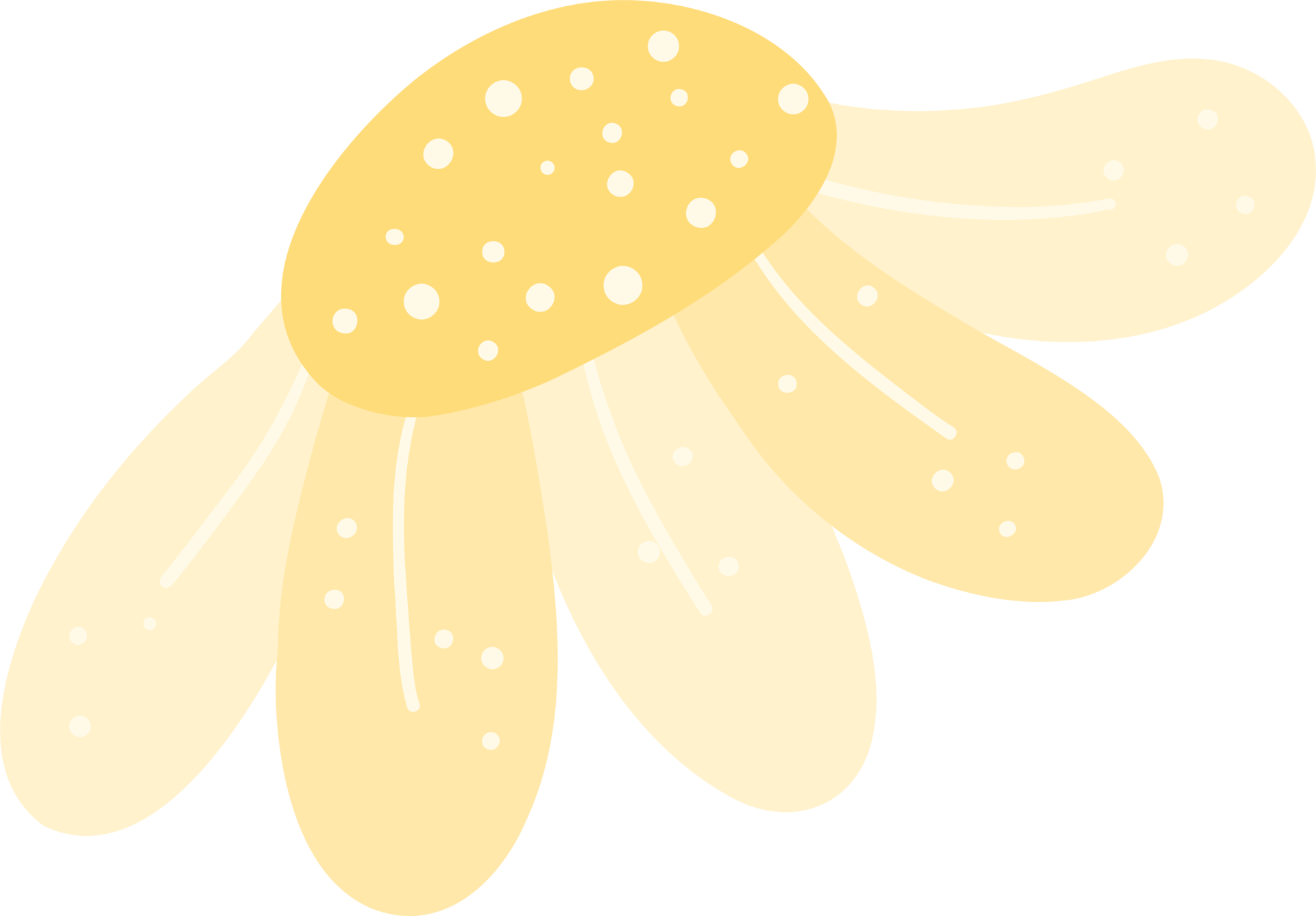 linda flor con vástago dibujos animados 35041654 PNG linda flor con vástago dibujos animados 35041654 PNG