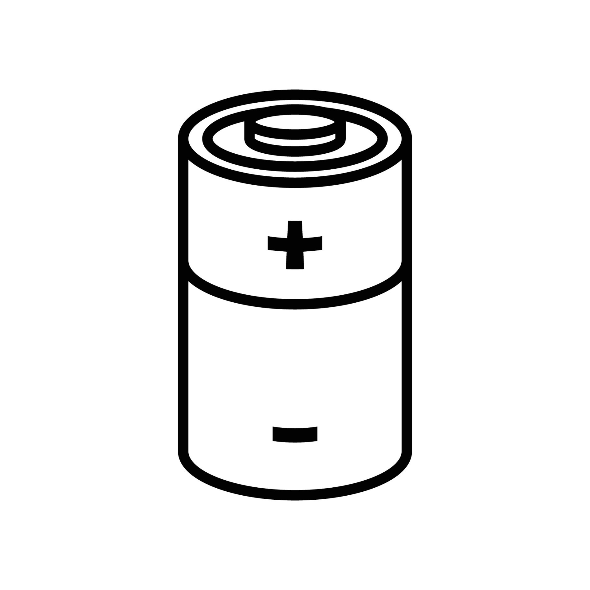 Battery Icon Vector Design Template Simple And Clean 35043854 Vector Art At Vecteezy