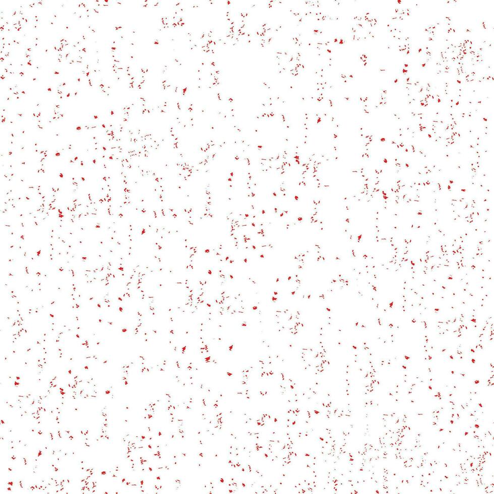 Abstract Seamless Scabrous Pattern With Dots Plaster Drawn Texture Abstract Backdrop With