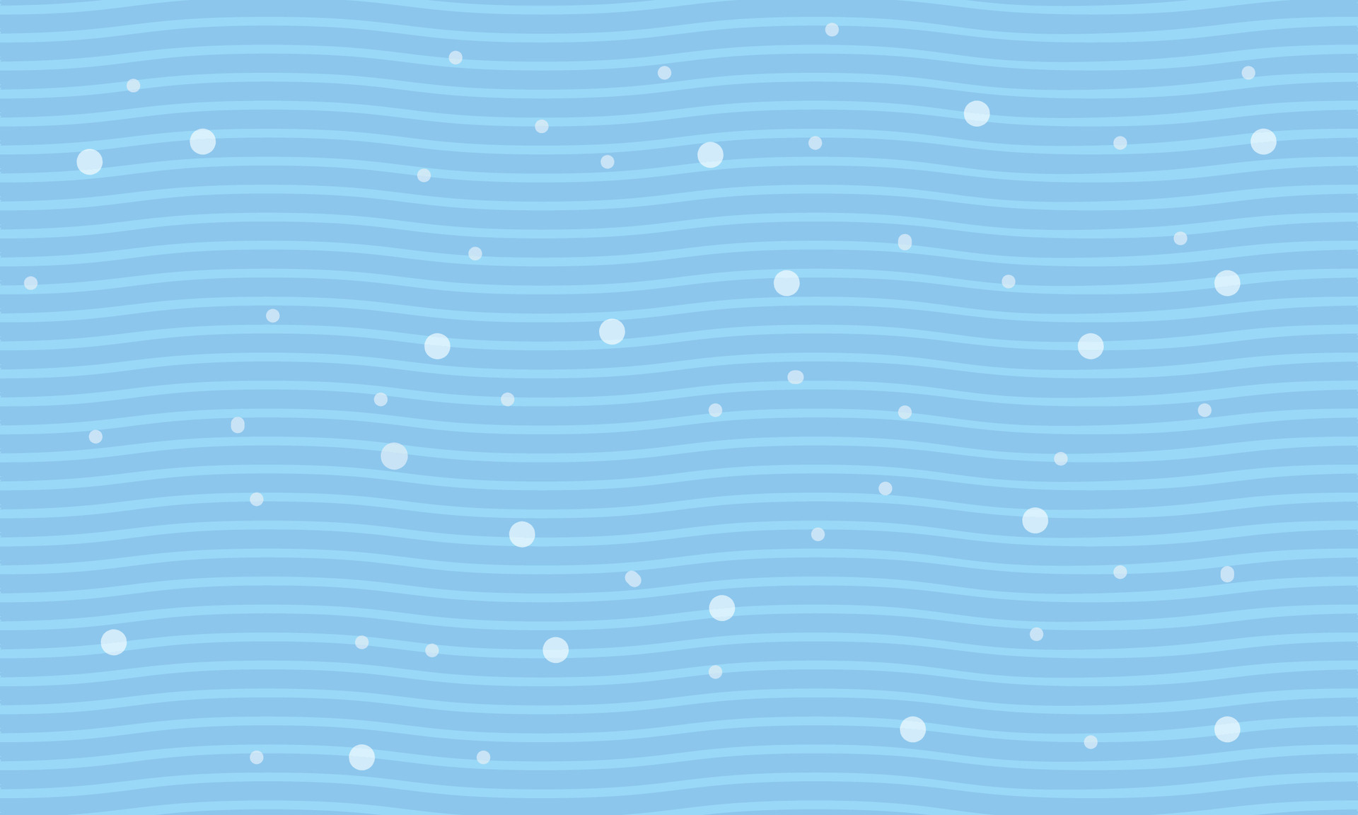 Vector Soft Blue Abstract Circle Pattern Background 35046349 Vector Art At Vecteezy