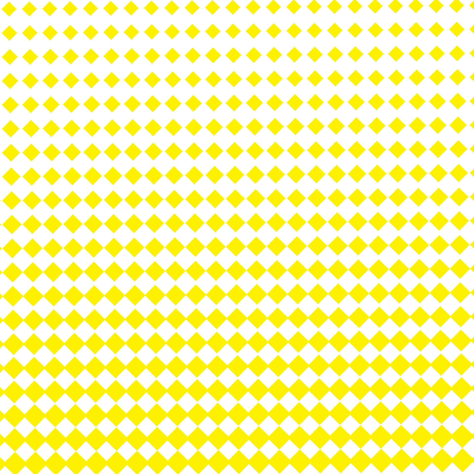 simple abstract vector yellow color small square rectangle check wave ...