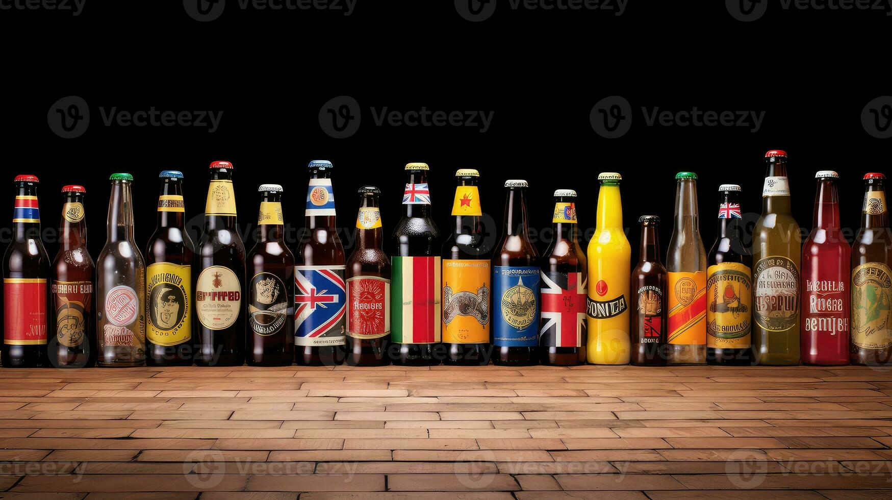 Beer Brands Stock Photos, Images and Backgrounds for Free Download