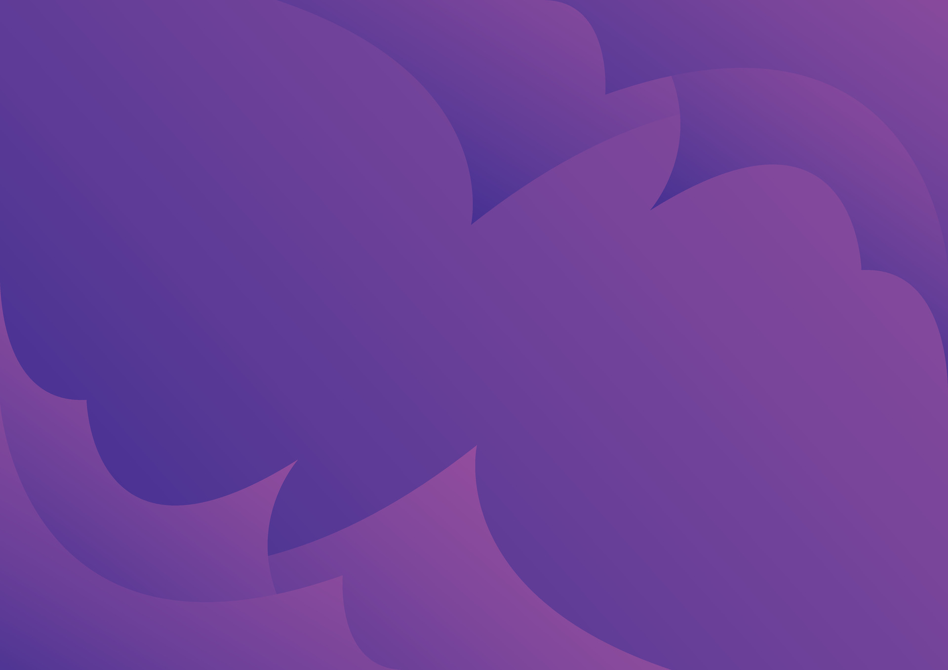 Abstract Purple Gradient Background Design 35056942 Vector Art At Vecteezy