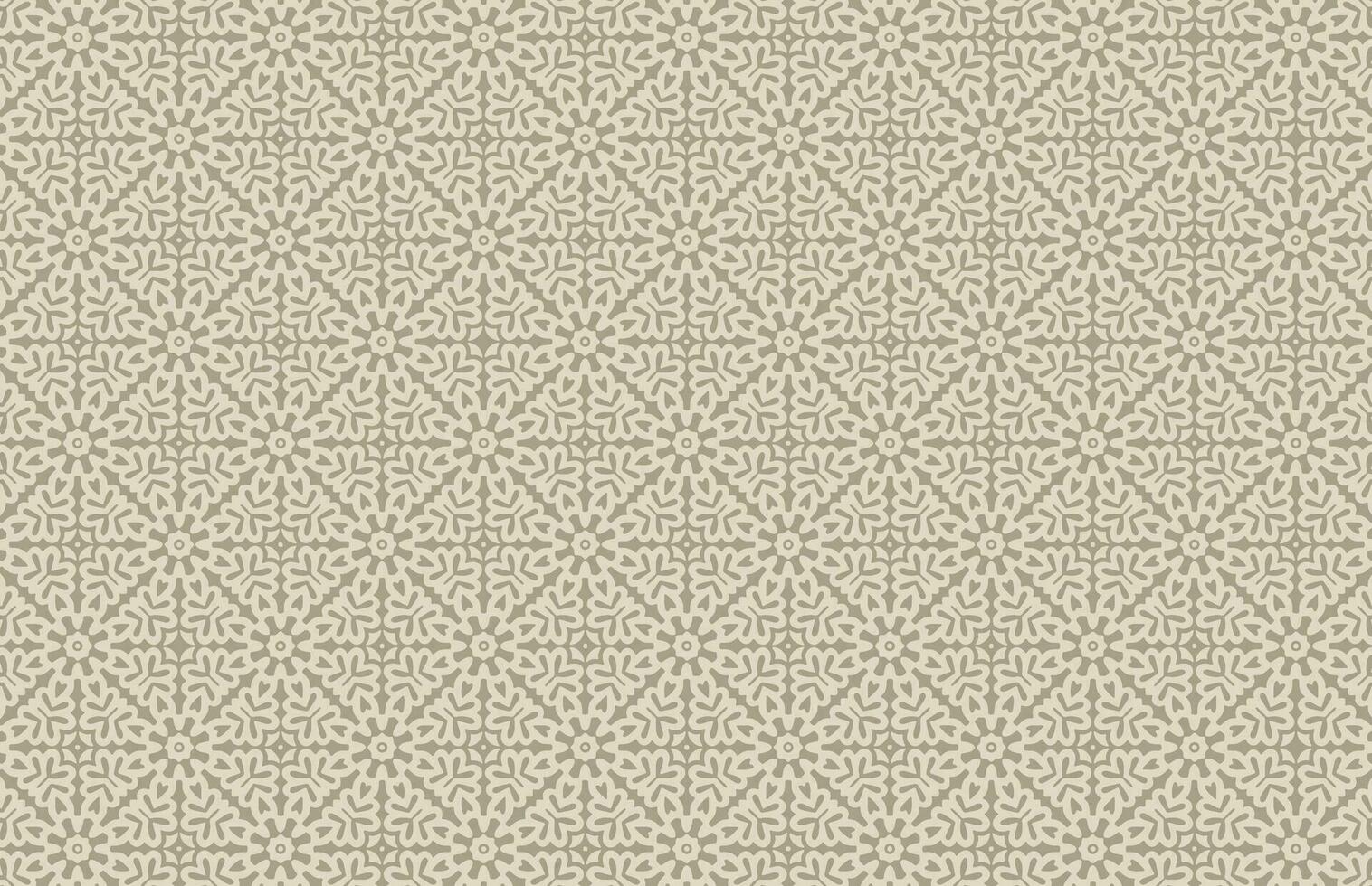 Floral fabric design pattern 35057871 Vector Art at Vecteezy Floral fabric design pattern 35057871 Vector Art at Vecteezy
