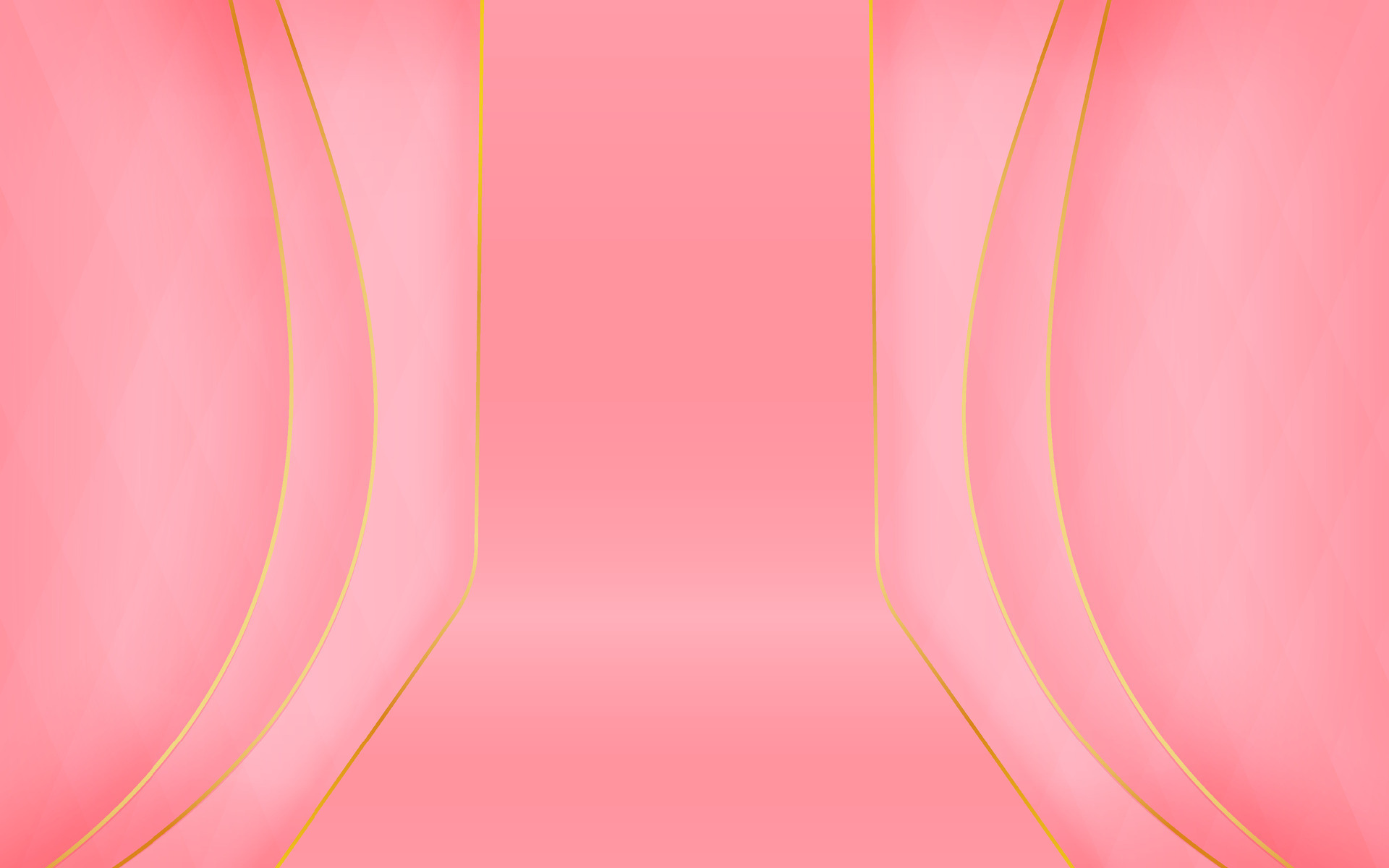 Wave pink luxury abstract background 35058905 Vector Art at Vecteezy