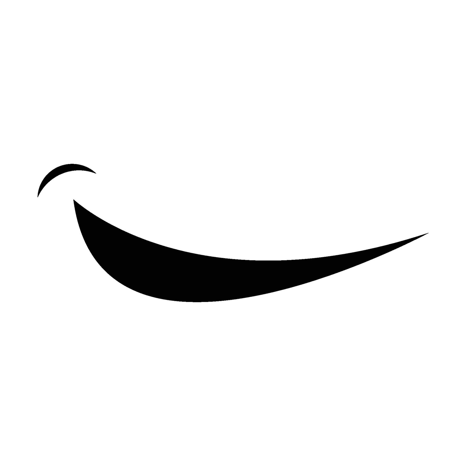 Smile happy face 35059290 Vector Art at Vecteezy