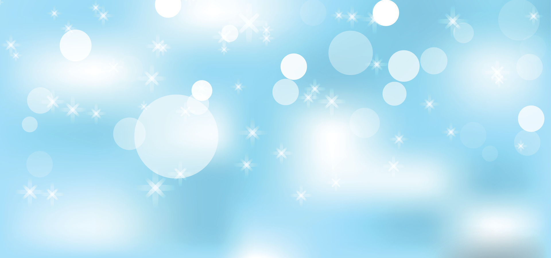 bokeh effect background 35060566 Vector Art at Vecteezy