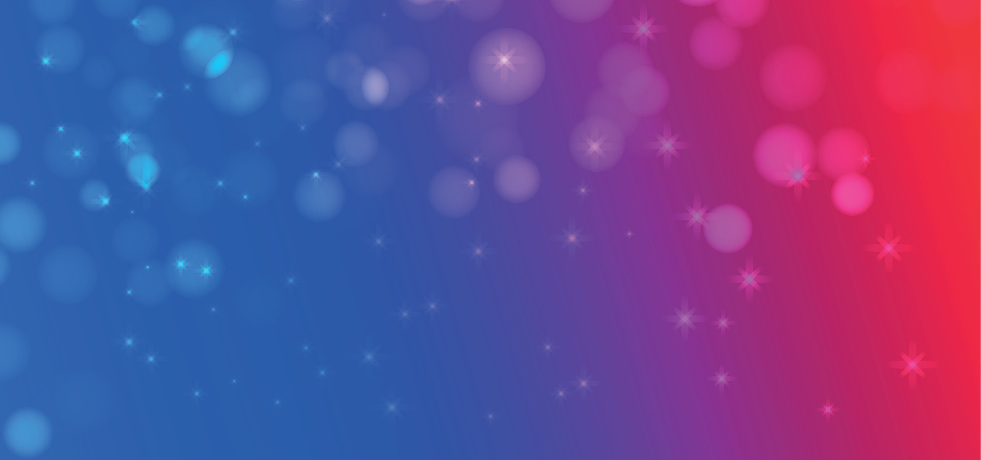 bokeh effect background 35060622 Vector Art at Vecteezy