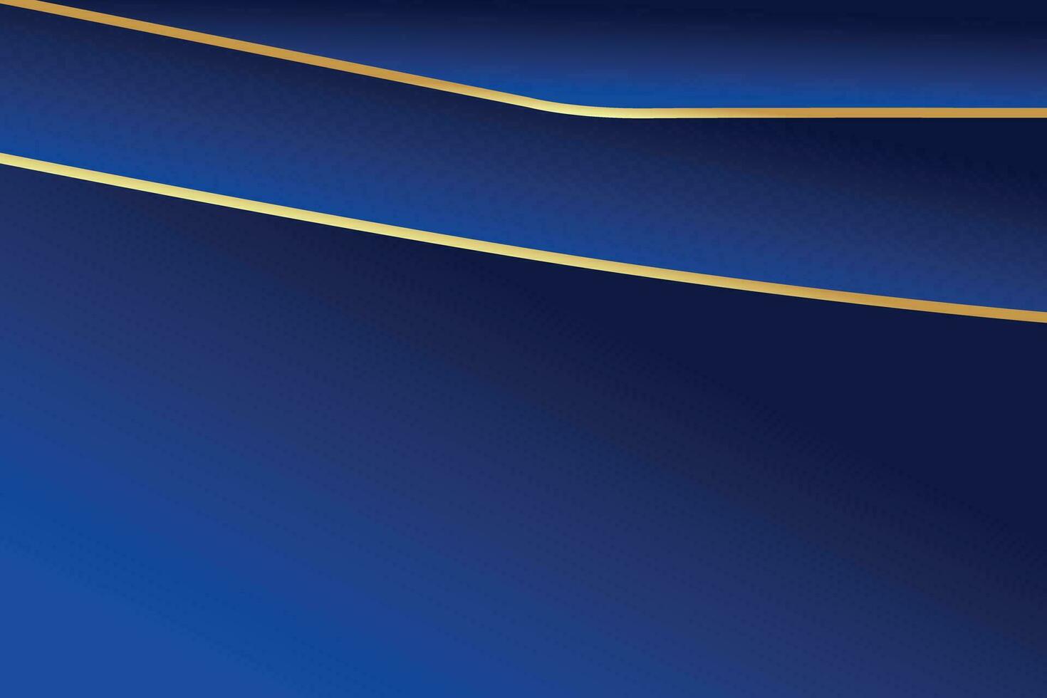 Luxury blue gradient background vector 35060857 Vector Art at Vecteezy