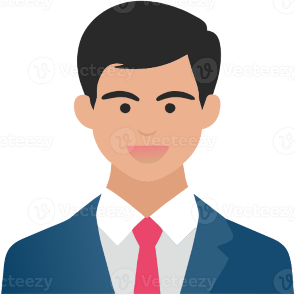 AI generated Young Businessman Office 35064102 PNG AI generated Young Businessman Office 35064102 PNG